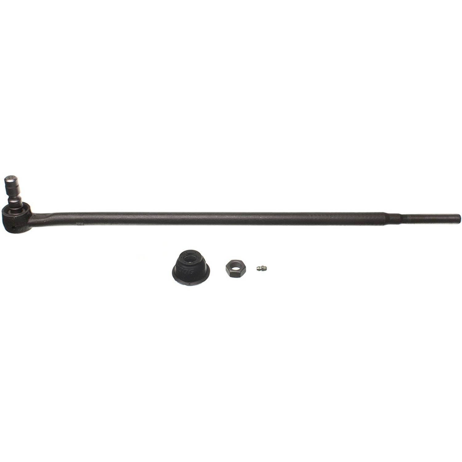Rare Parts Tie Rod End 29105