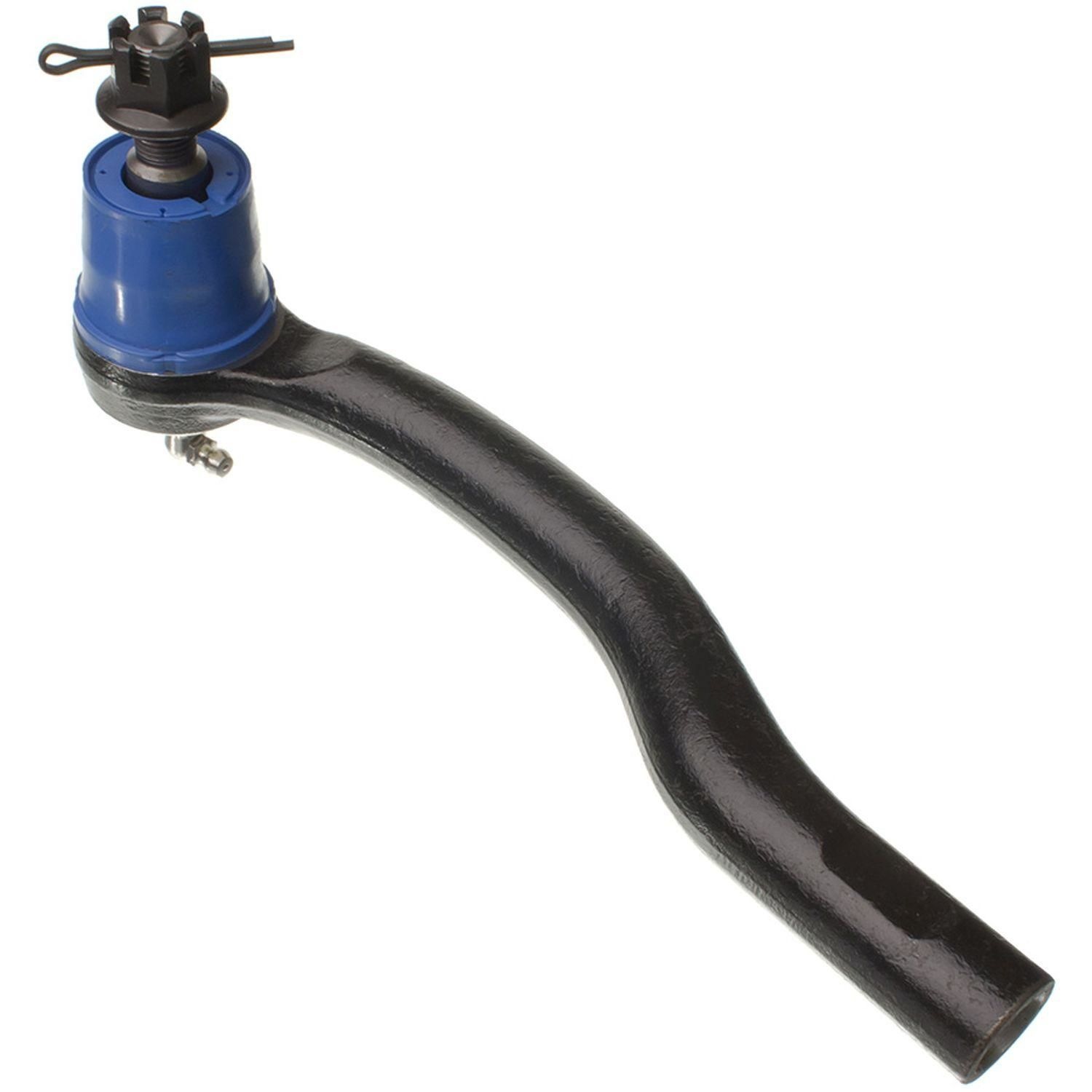 Rare Parts Tie Rod End 29107