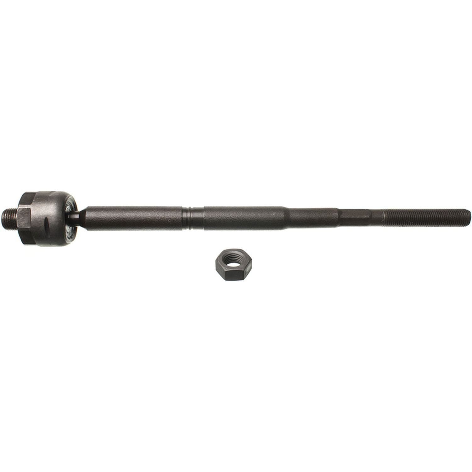 Rare Parts Steering Tie Rod End 29143
