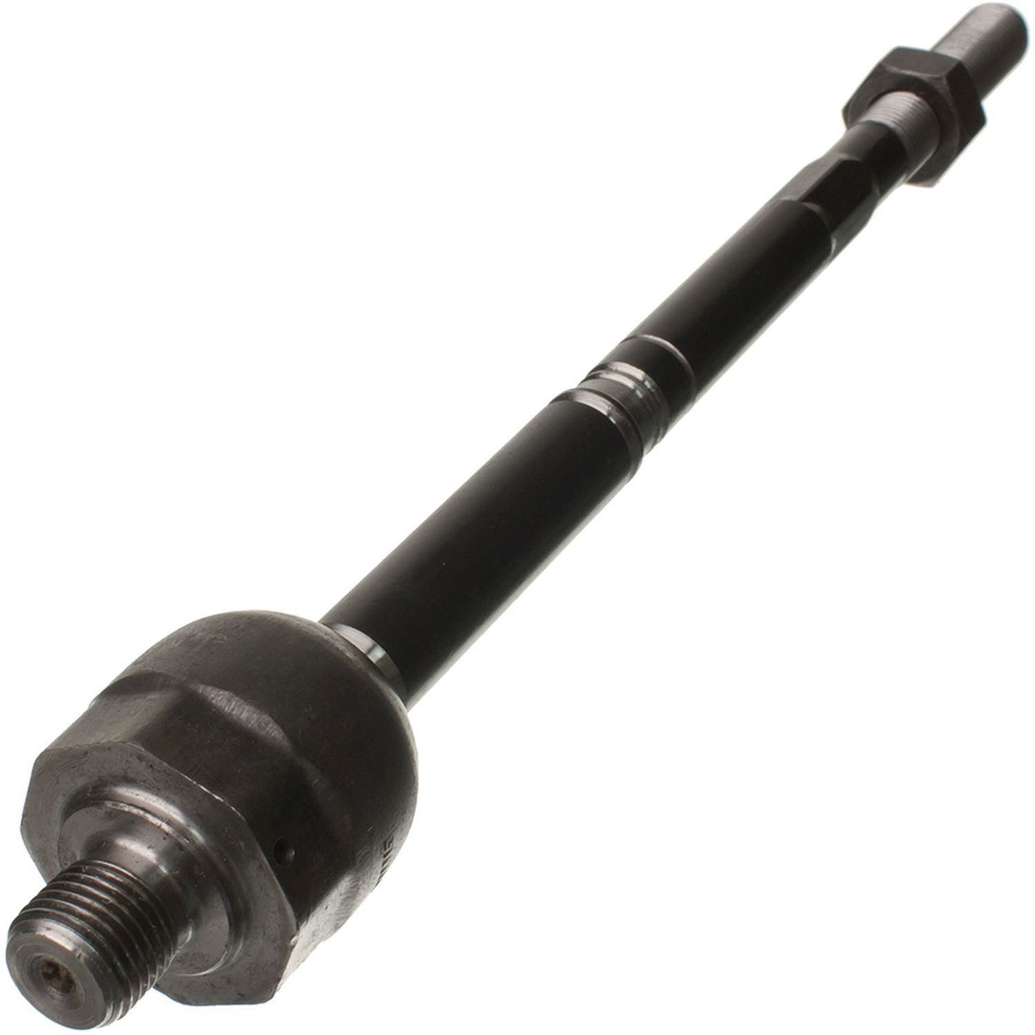 Rare Parts Tie Rod End 29171