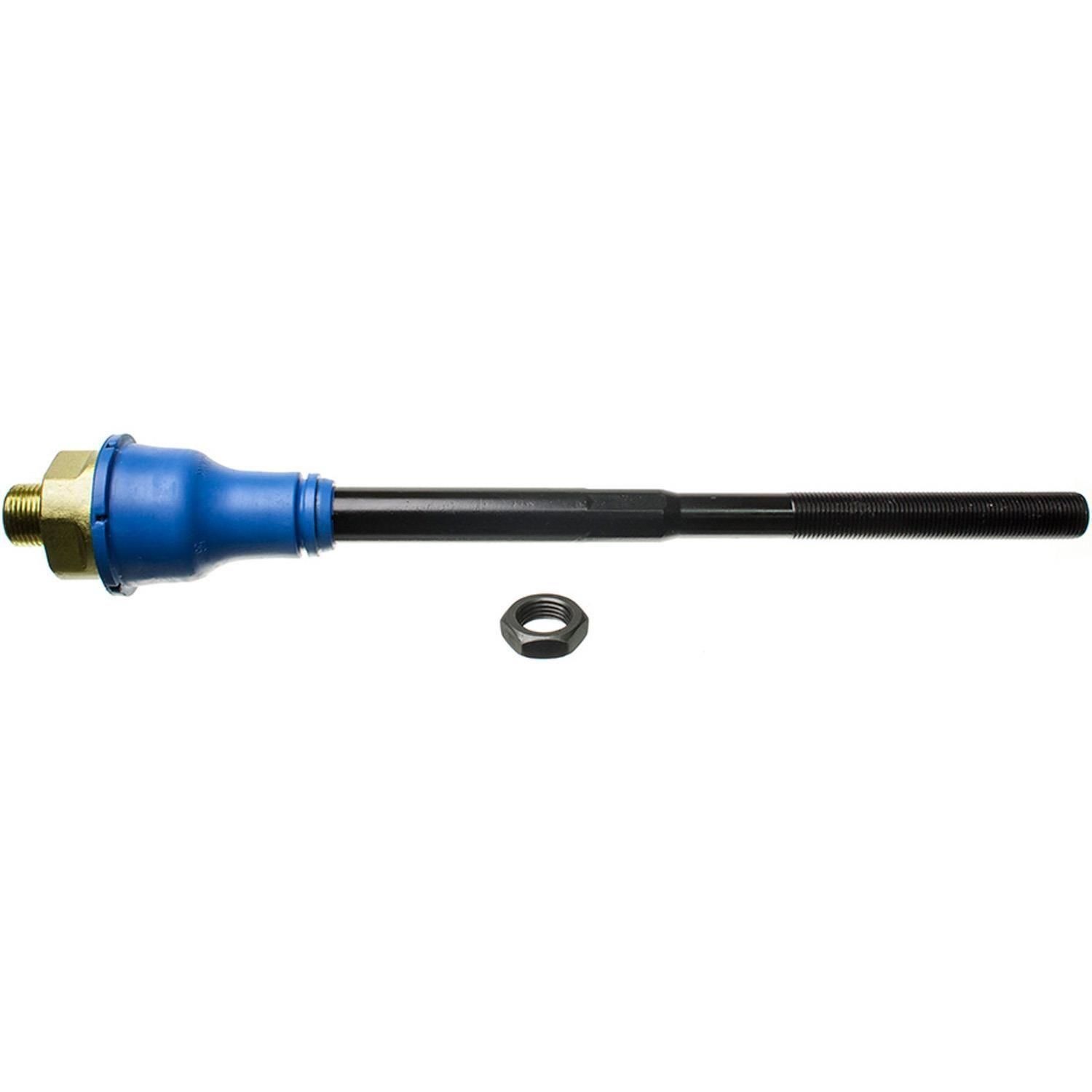 Rare Parts Tie Rod End 29253