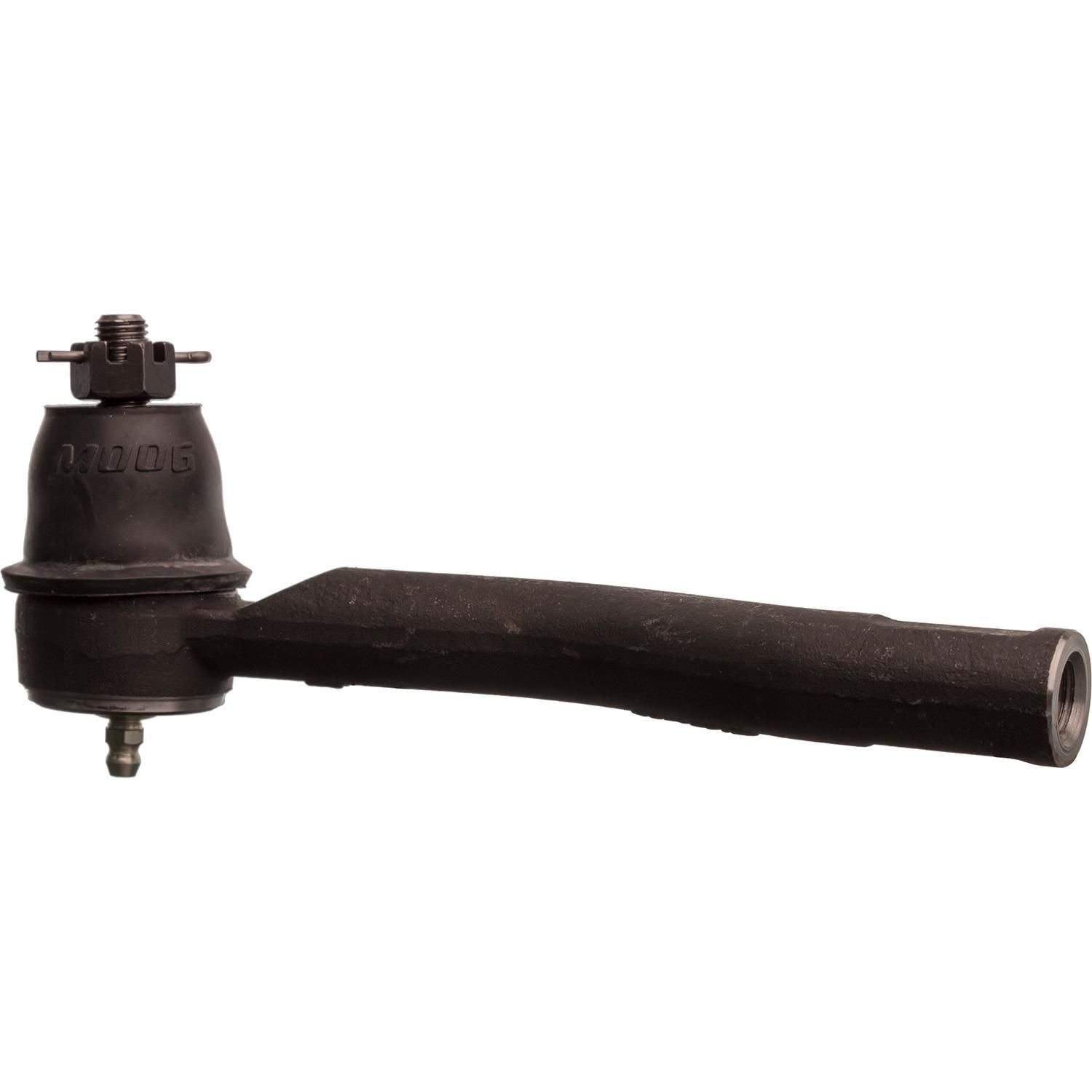 Rare Parts Tie Rod End 29579