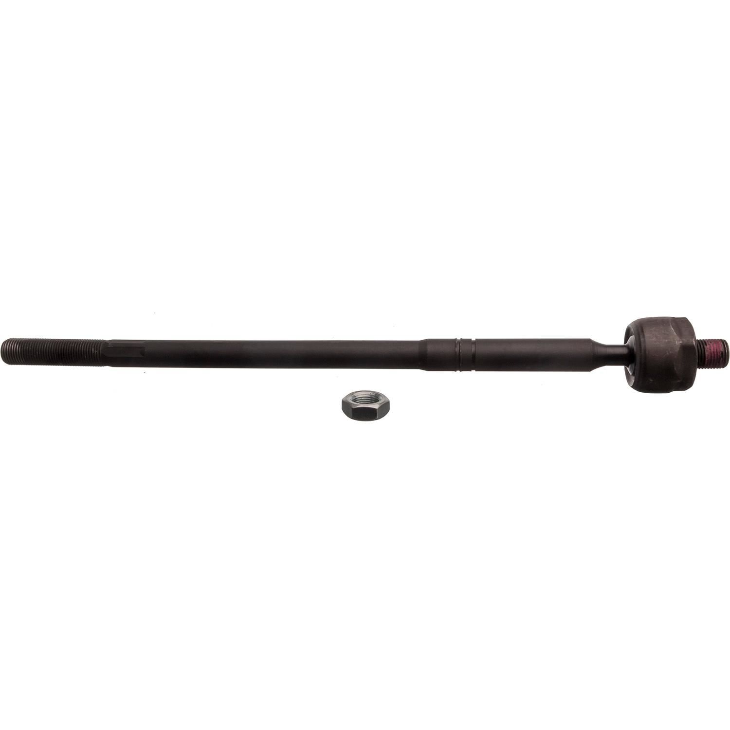 Rare Parts Tie Rod End 29632
