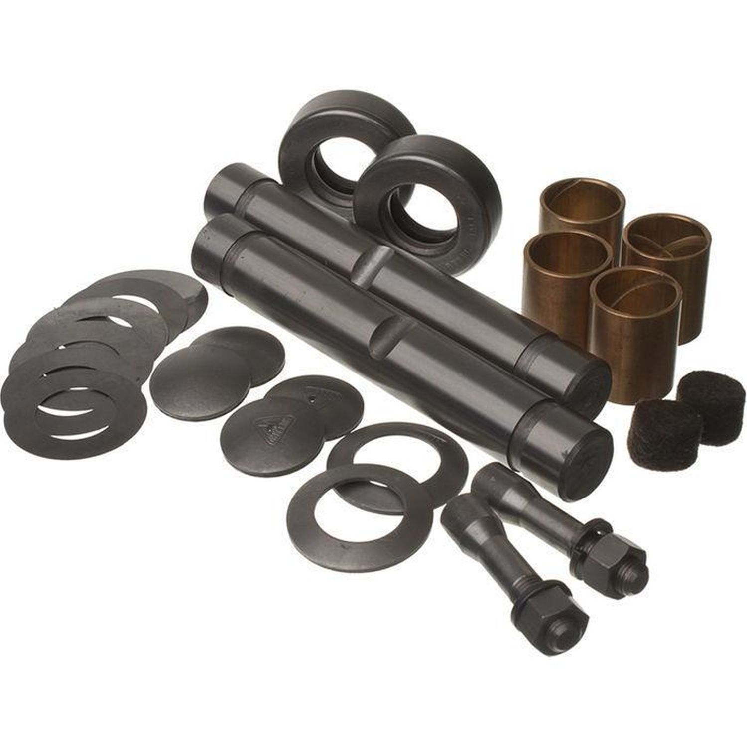 Rare Parts King Pin Set 30118