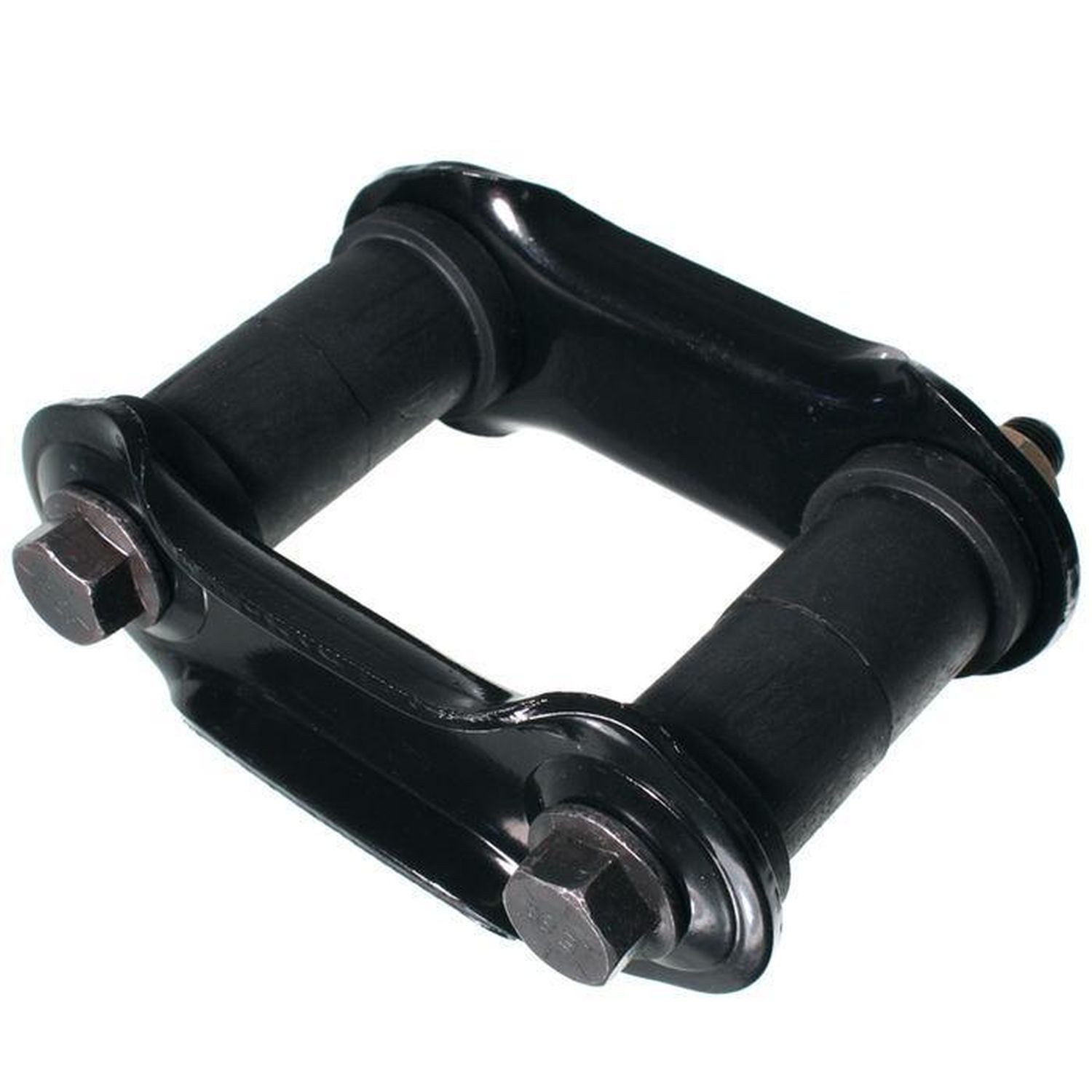Rare Parts Leaf Spring Shackle 35133