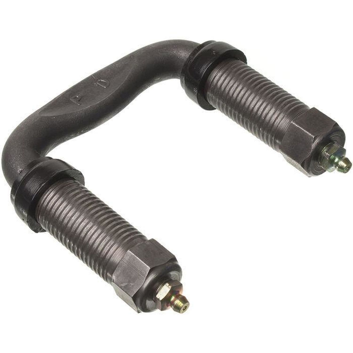 Rare Parts Leaf Spring Shackle 35514