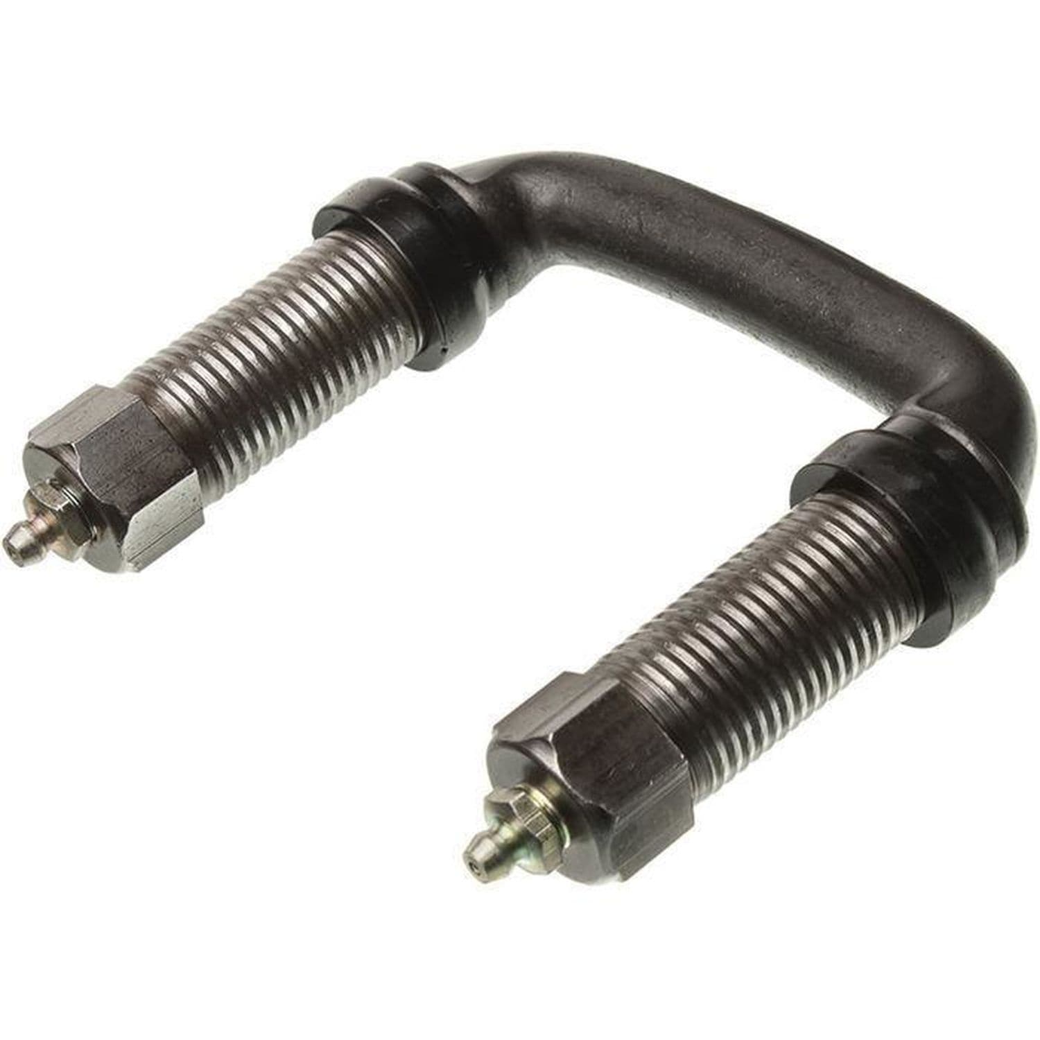 Rare Parts Leaf Spring Shackle 35522