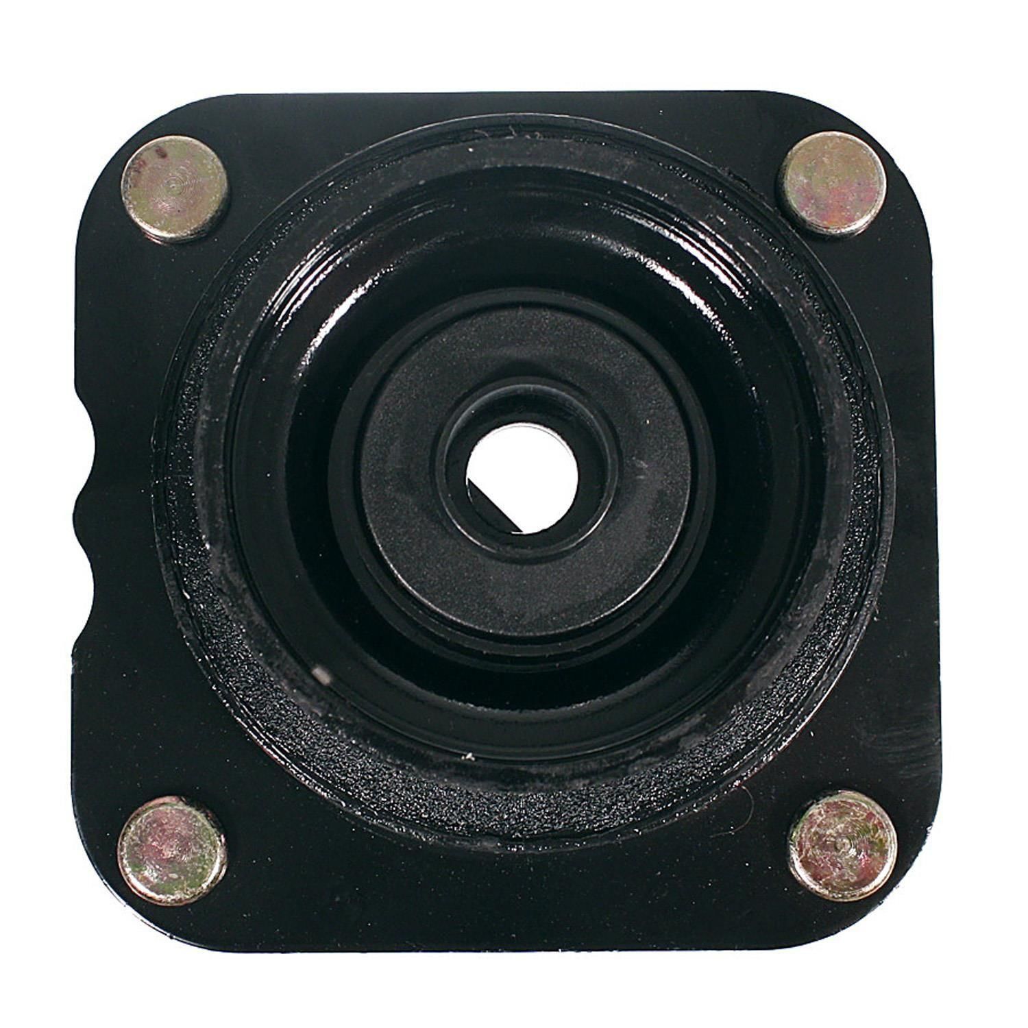 Rare Parts Suspension Strut Mount 52667