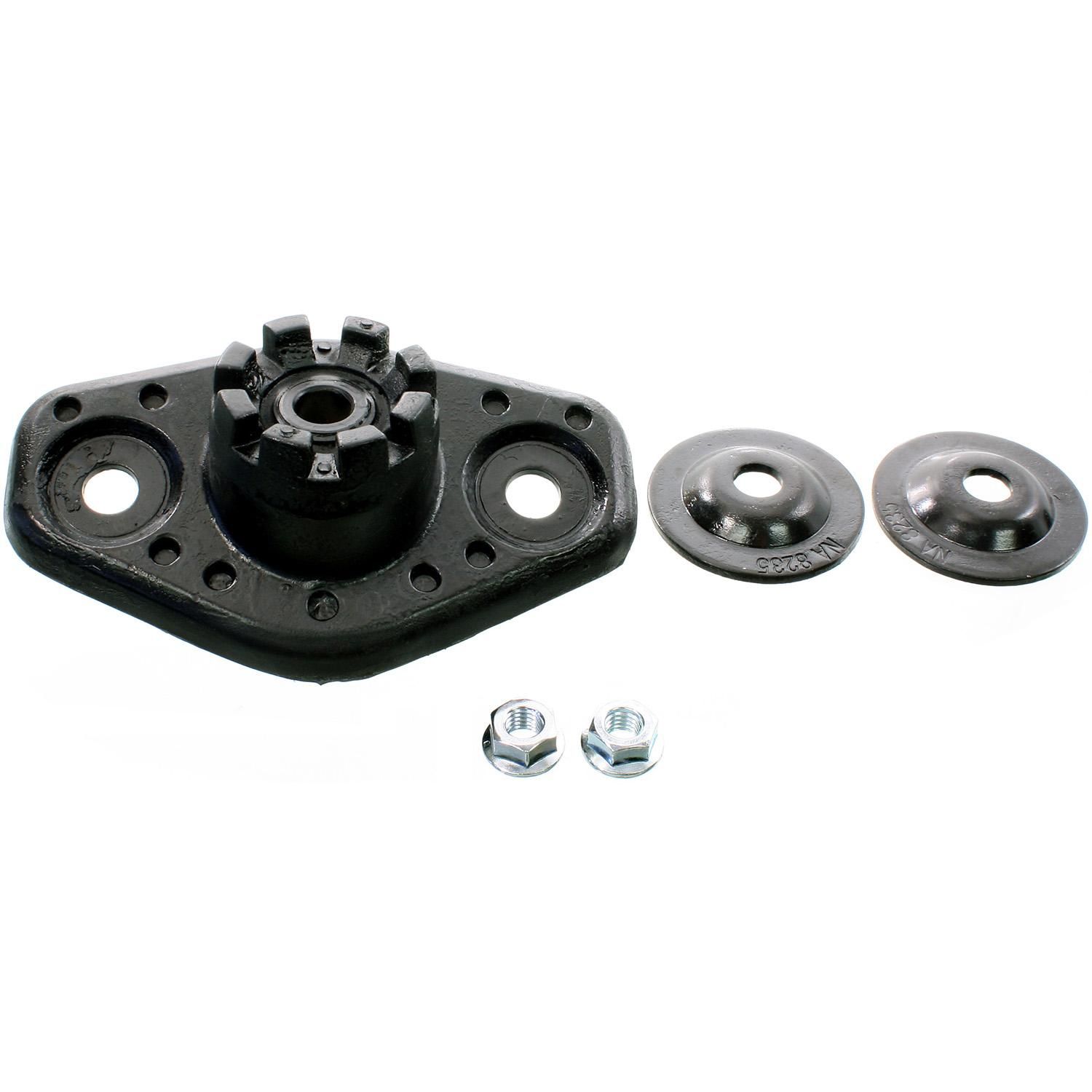 Rare Parts Suspension Shock Absorber Mount 52743