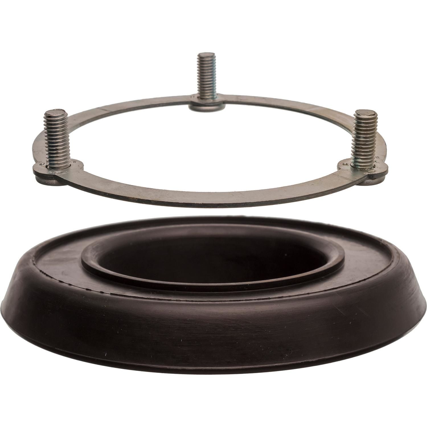 Rare Parts Coil Spring Insulator 52754