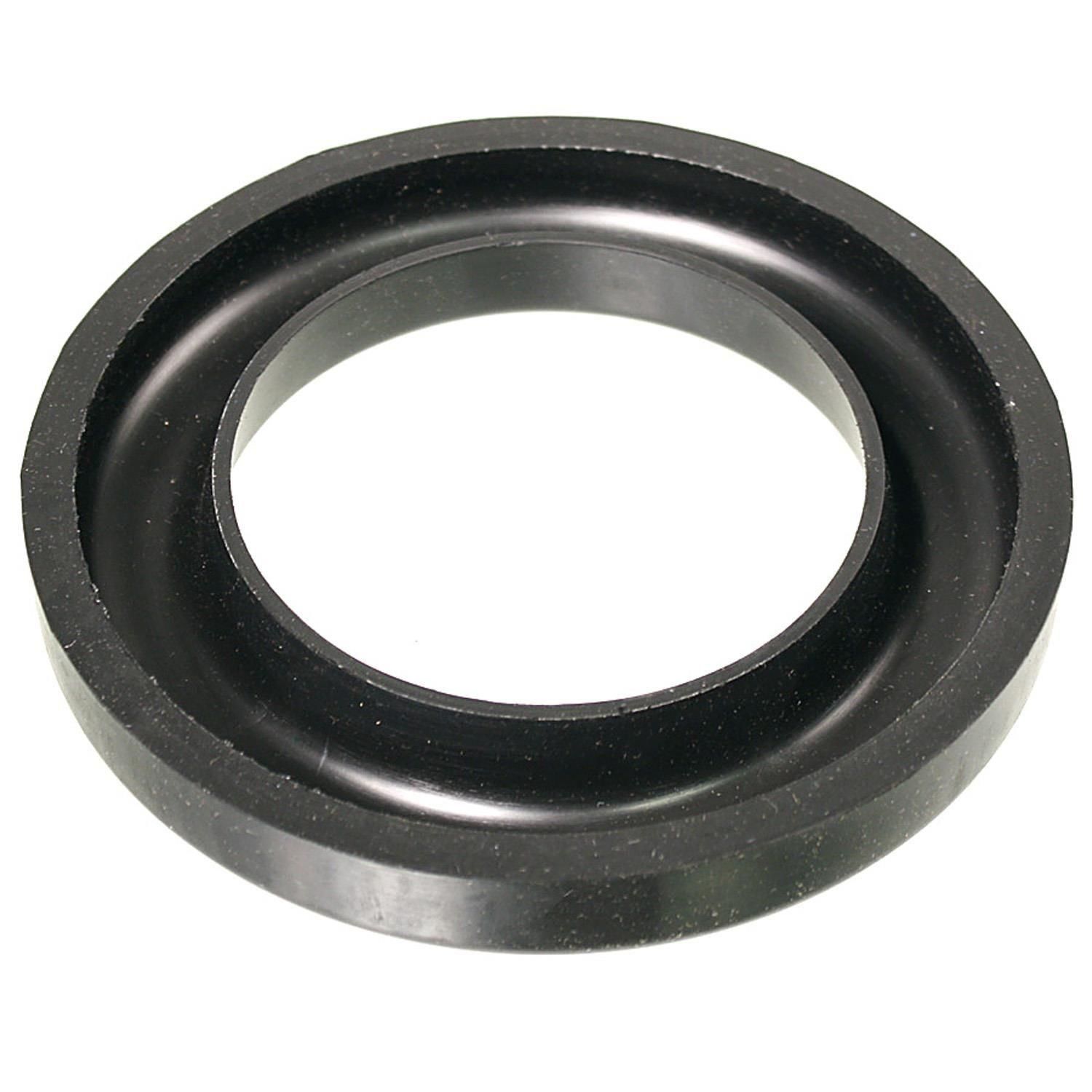 Rare Parts Coil Spring Seat 52760