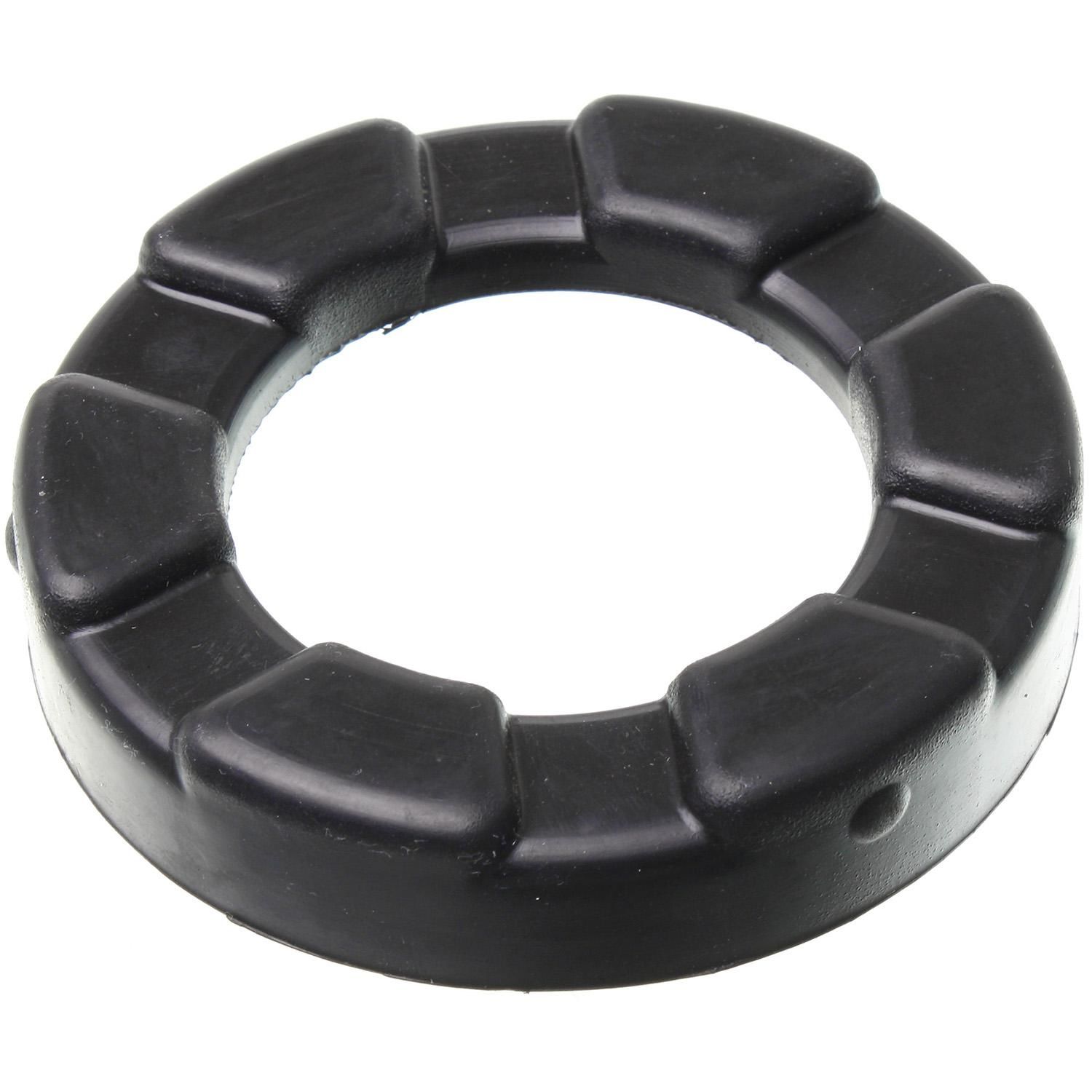 Rare Parts Coil Spring Insulator 52762