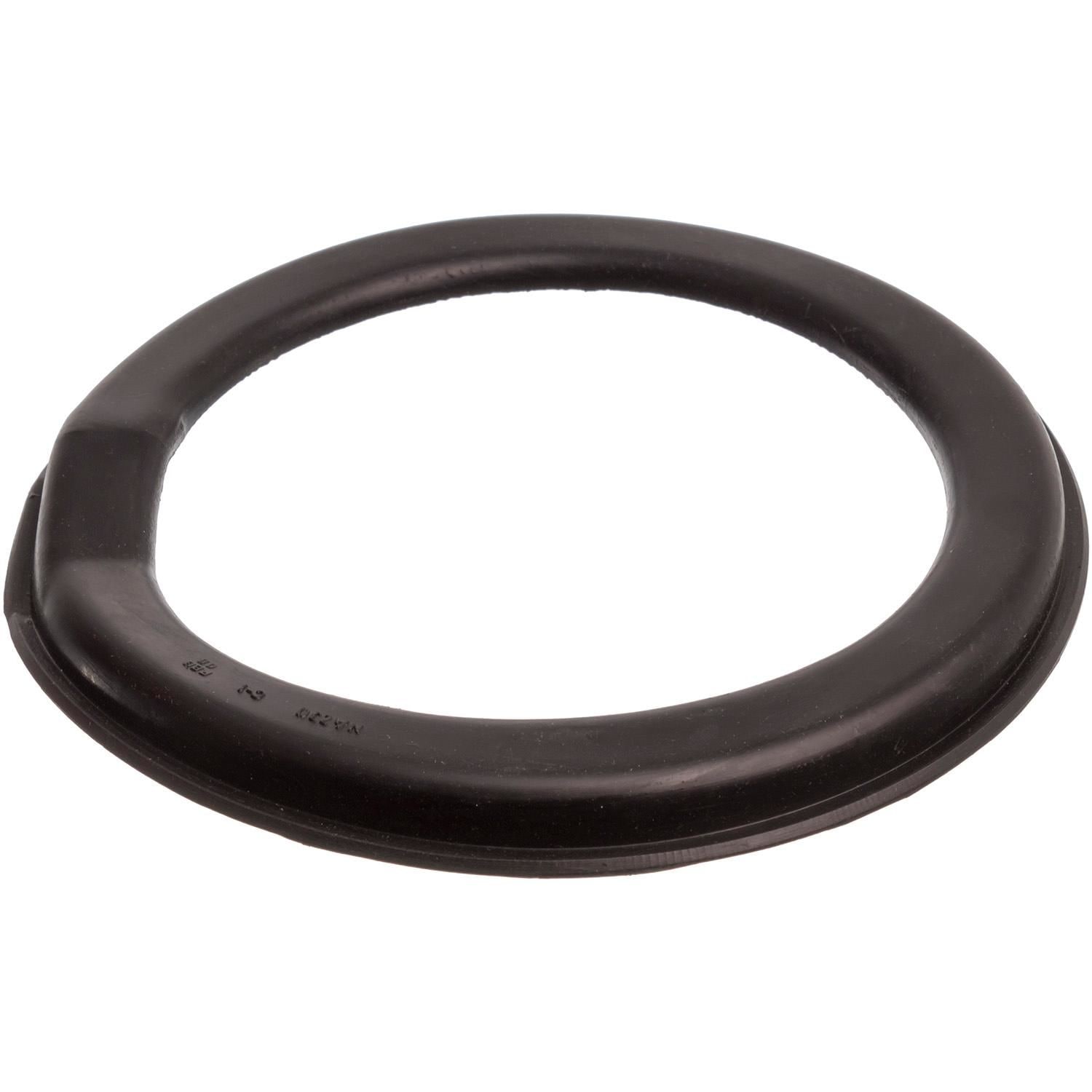 Rare Parts Coil Spring Seat 52949