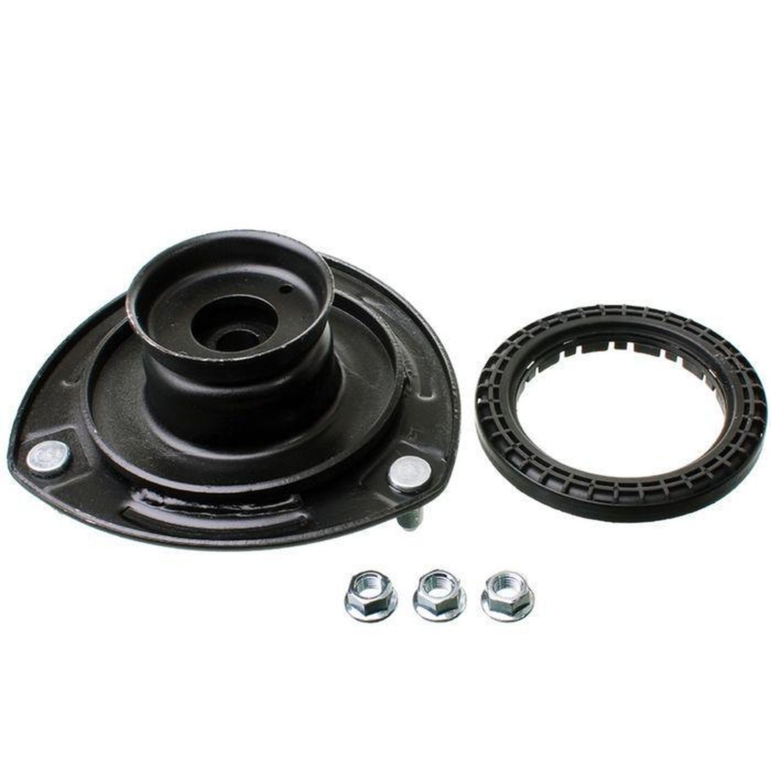 Rare Parts Strut Mount 53063