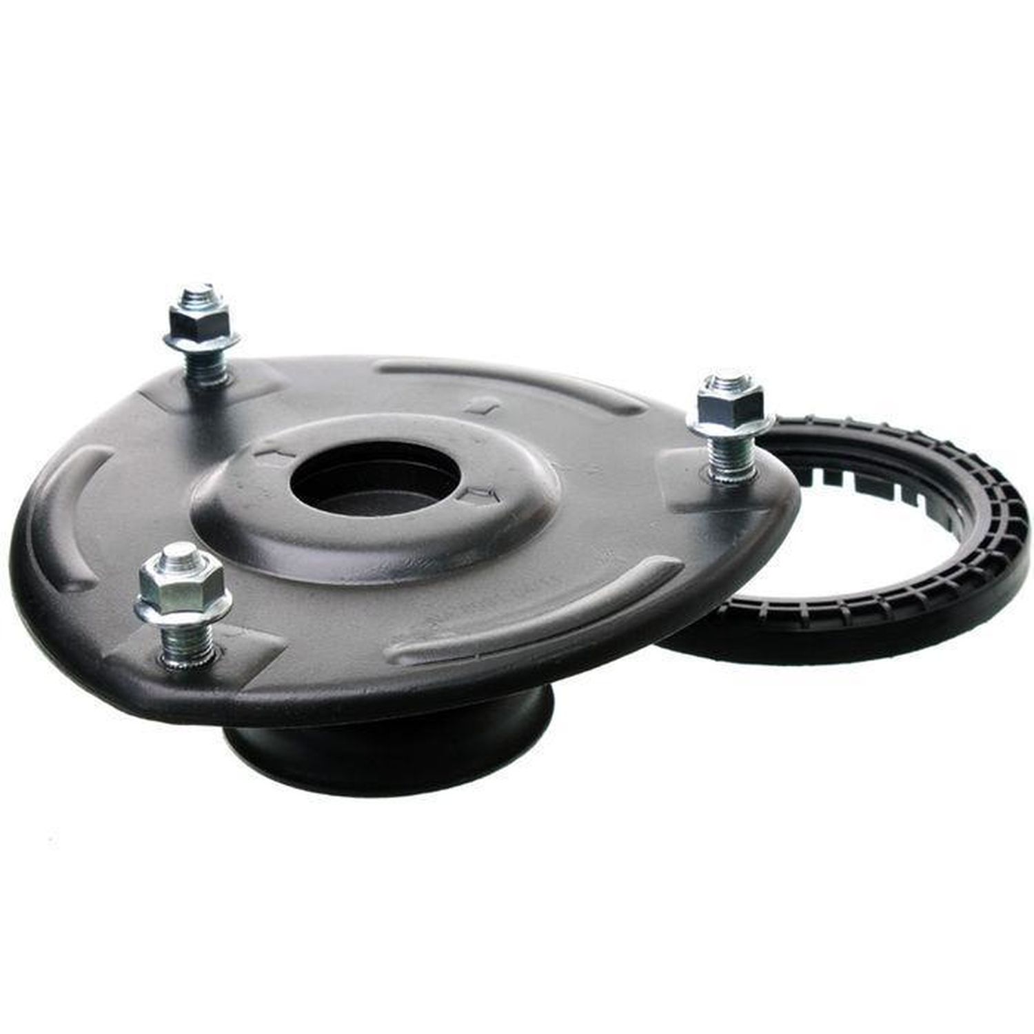 Rare Parts Strut Mount 53063