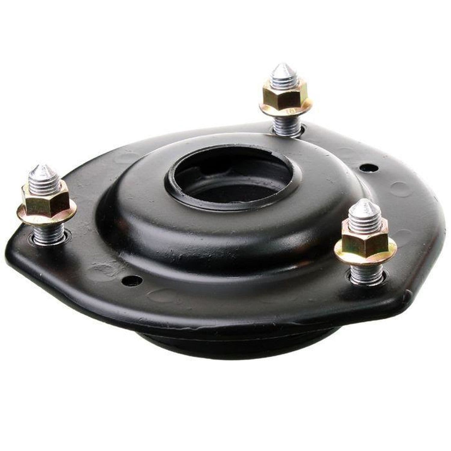 Rare Parts Strut Mount 53102
