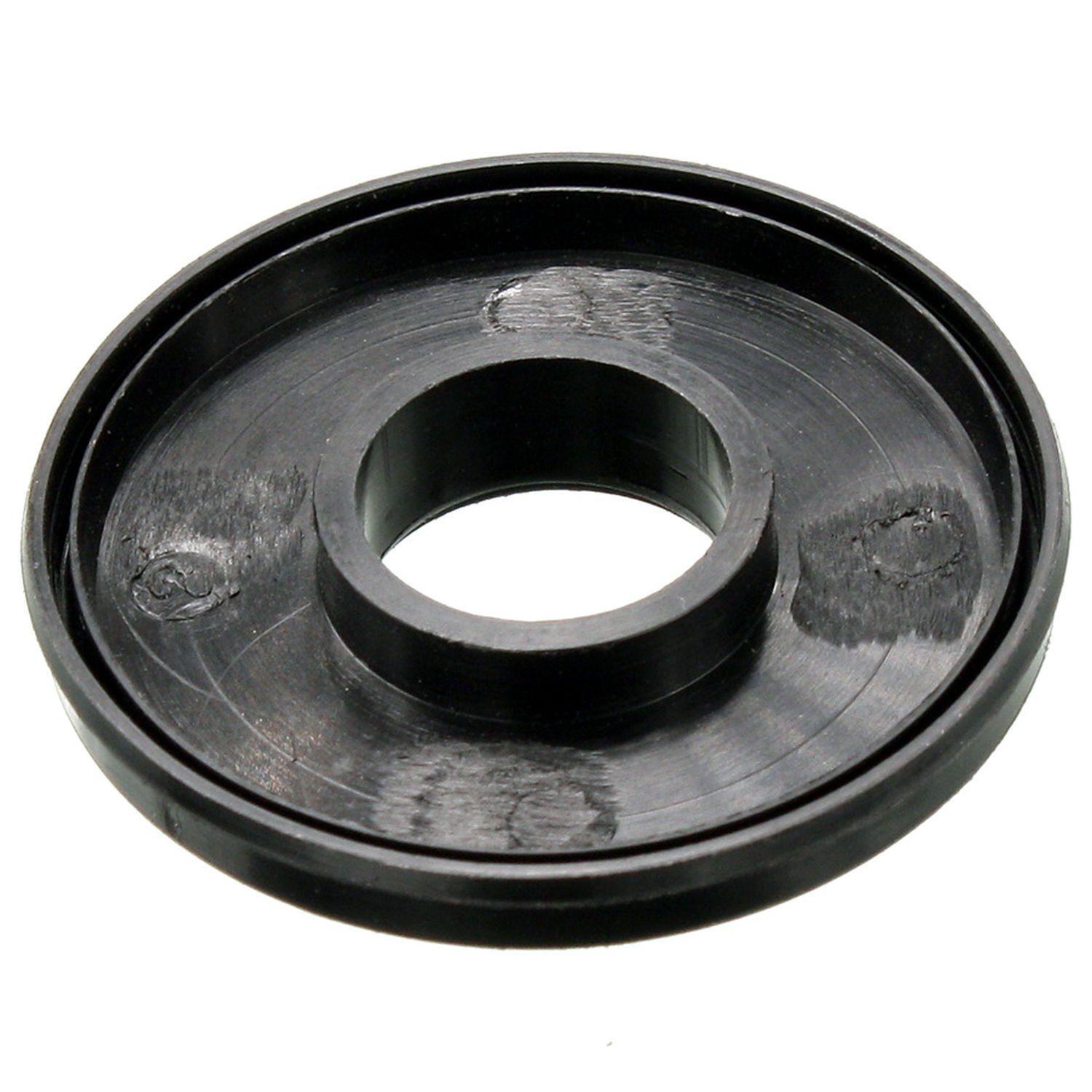 Rare Parts Strut Bearing Plate Insulator 53199