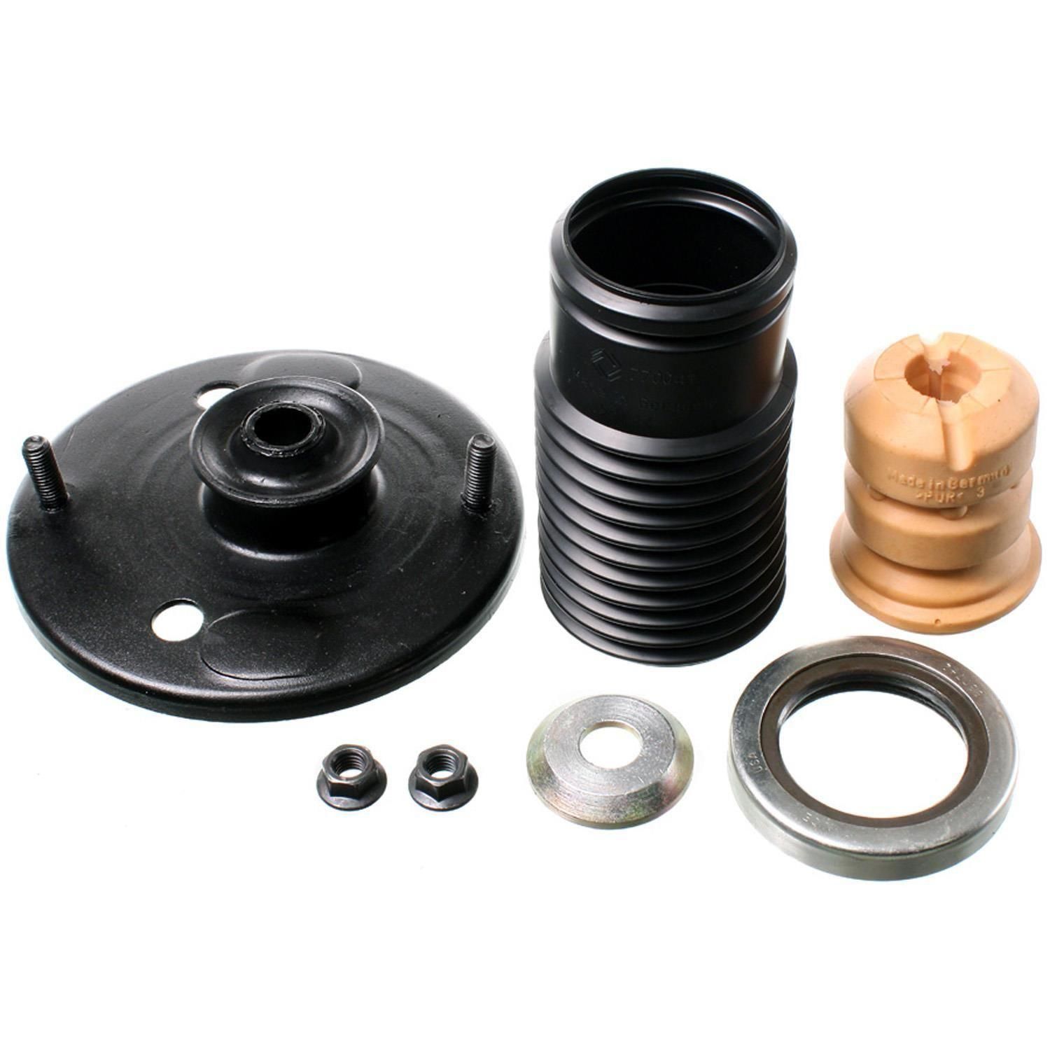 Rare Parts Strut Mount 53224