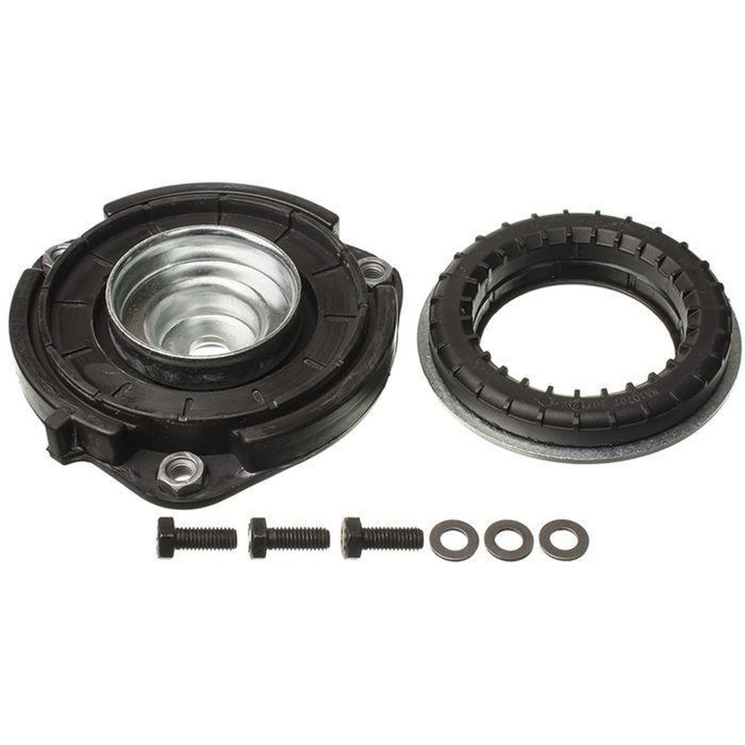 Rare Parts Strut Mount 53259