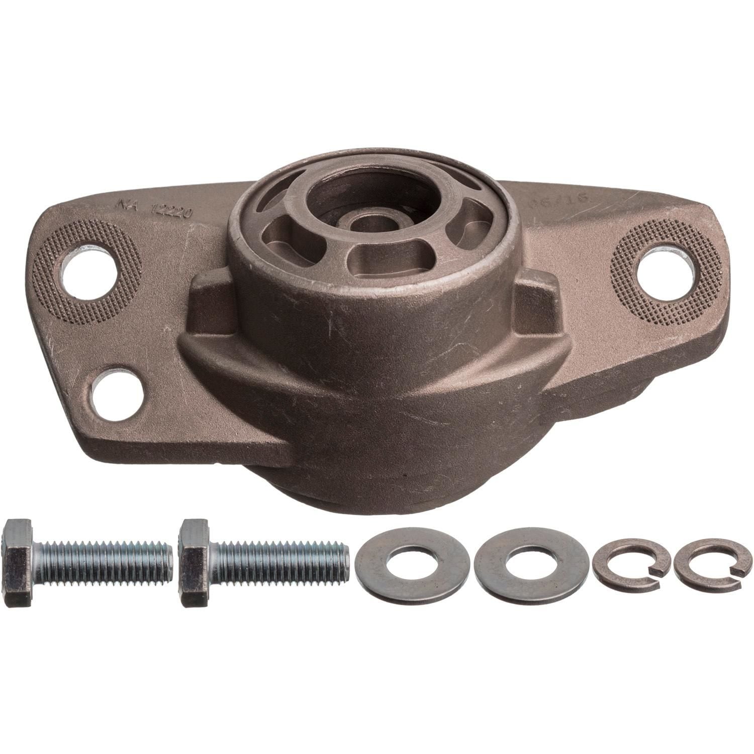 Rare Parts Suspension Shock Absorber Mount 53644