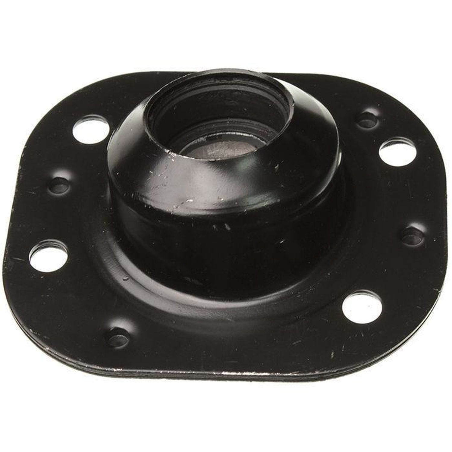 Rare Parts Strut Mount 53649