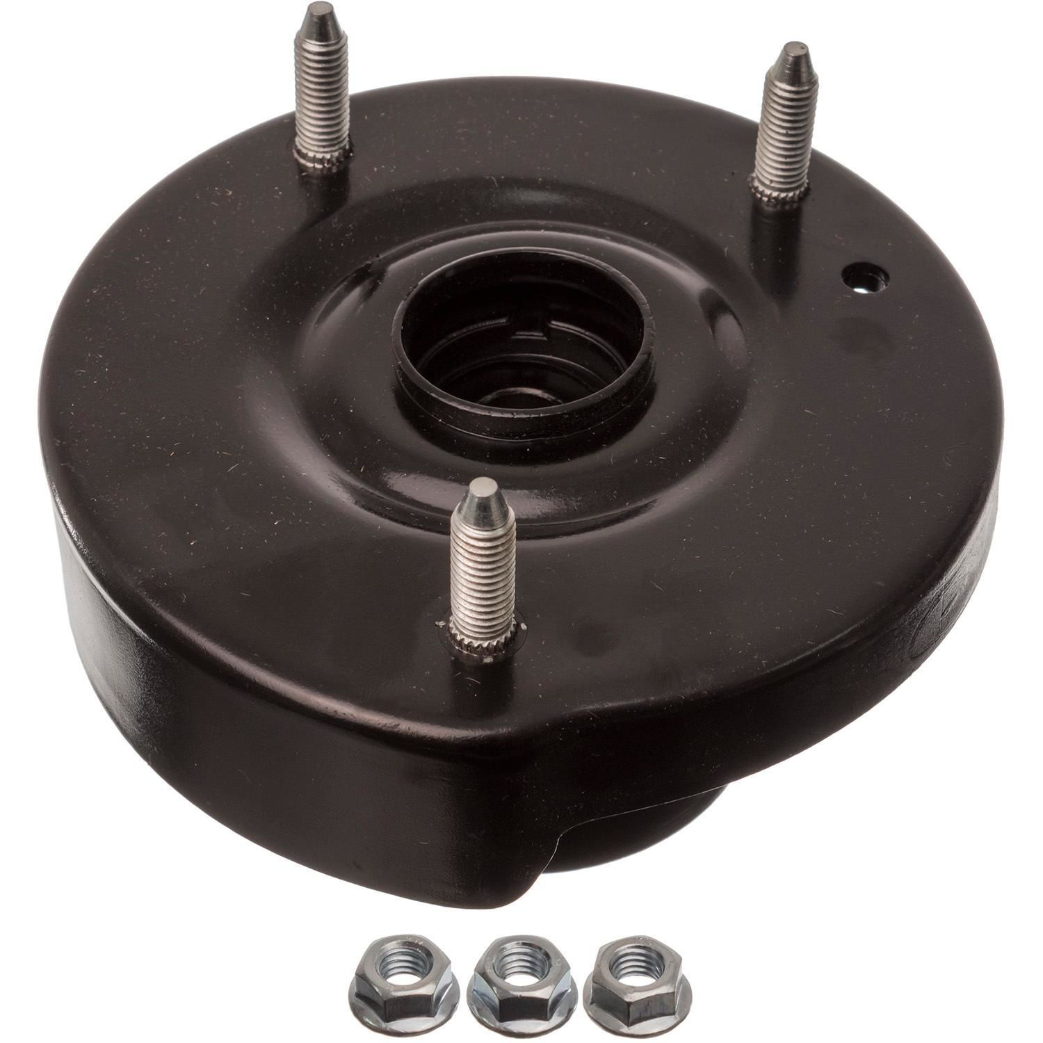 Rare Parts Strut Mount 53962