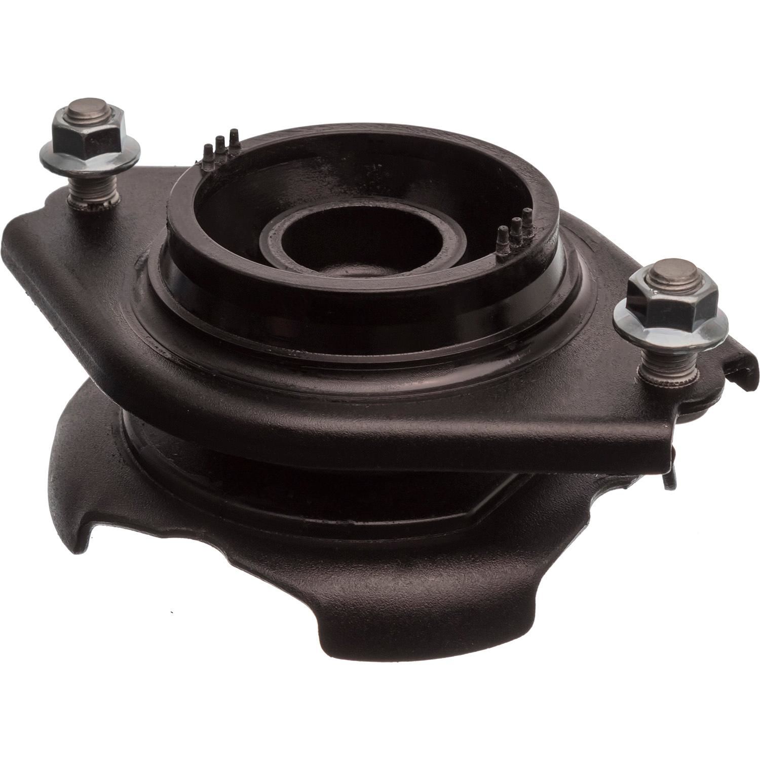 Rare Parts Strut Mount 54263
