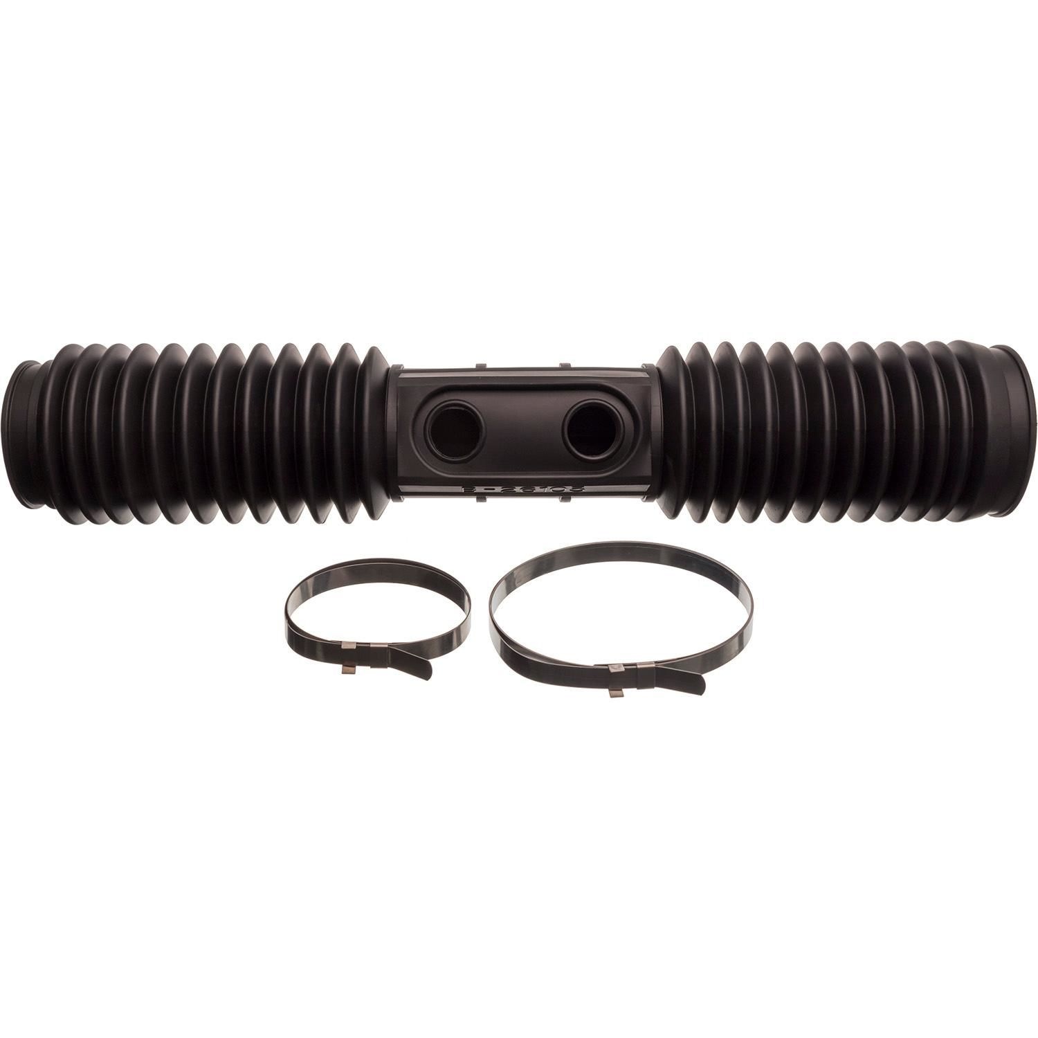 Rare Parts Rack and Pinion Bellows 57371