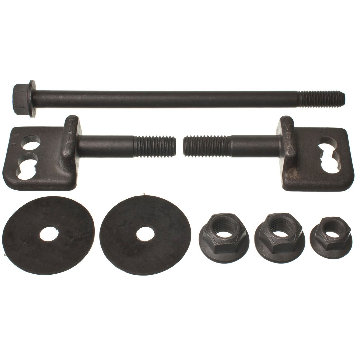 Rare Parts Alignment Camber Kit 70822
