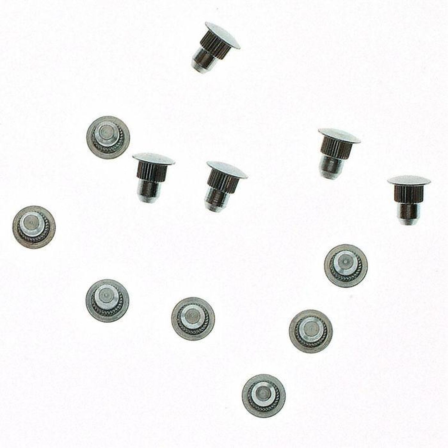 Rare Parts Alignment Cam Guide Pin 71821