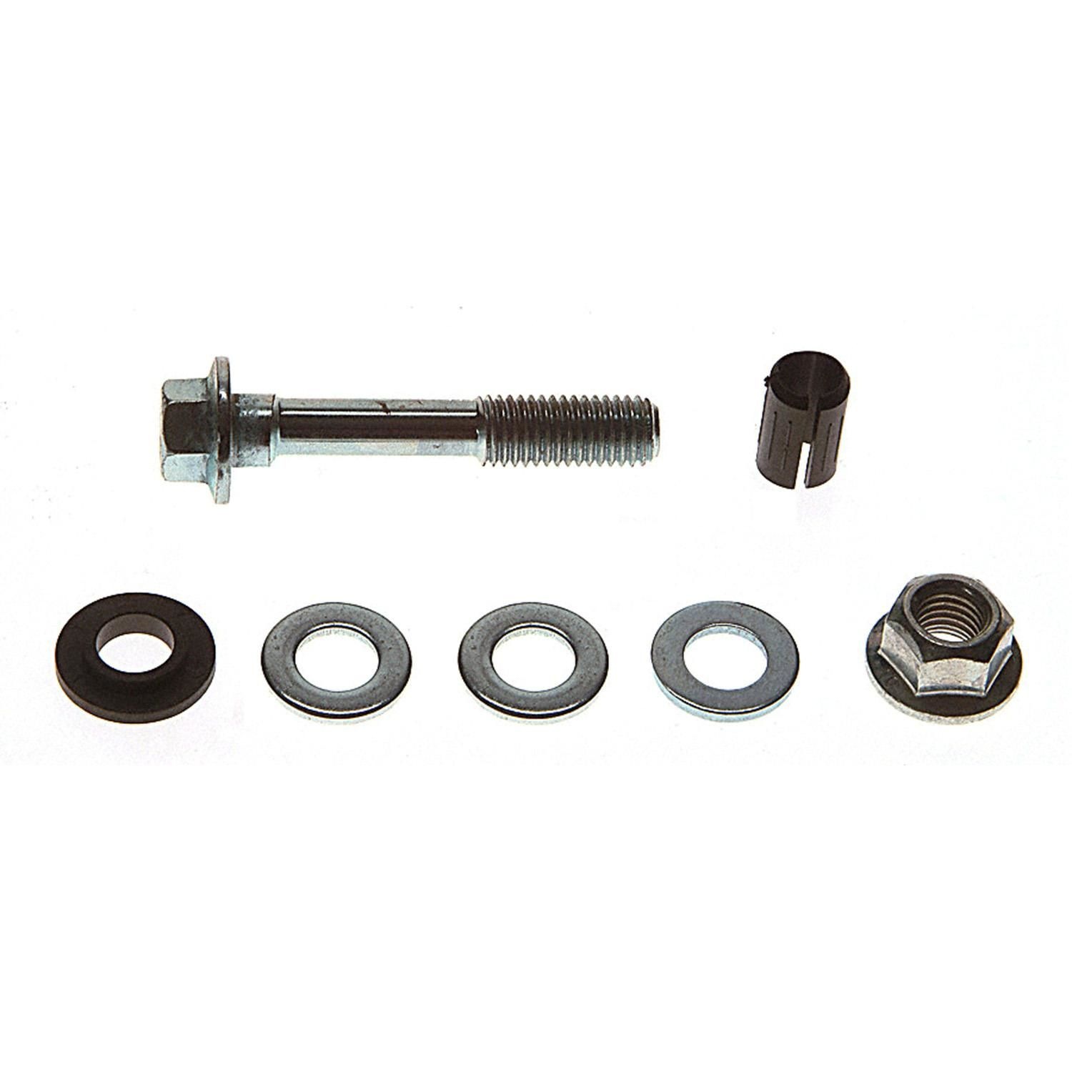 Rare Parts Alignment Cam Bolt Kit 72044