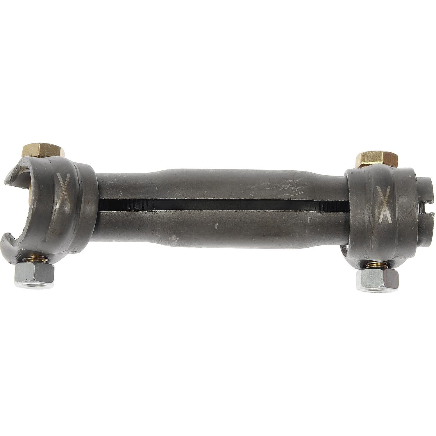 Duralast Steering Tie Rod End Adjusting Sleeve ES2004S