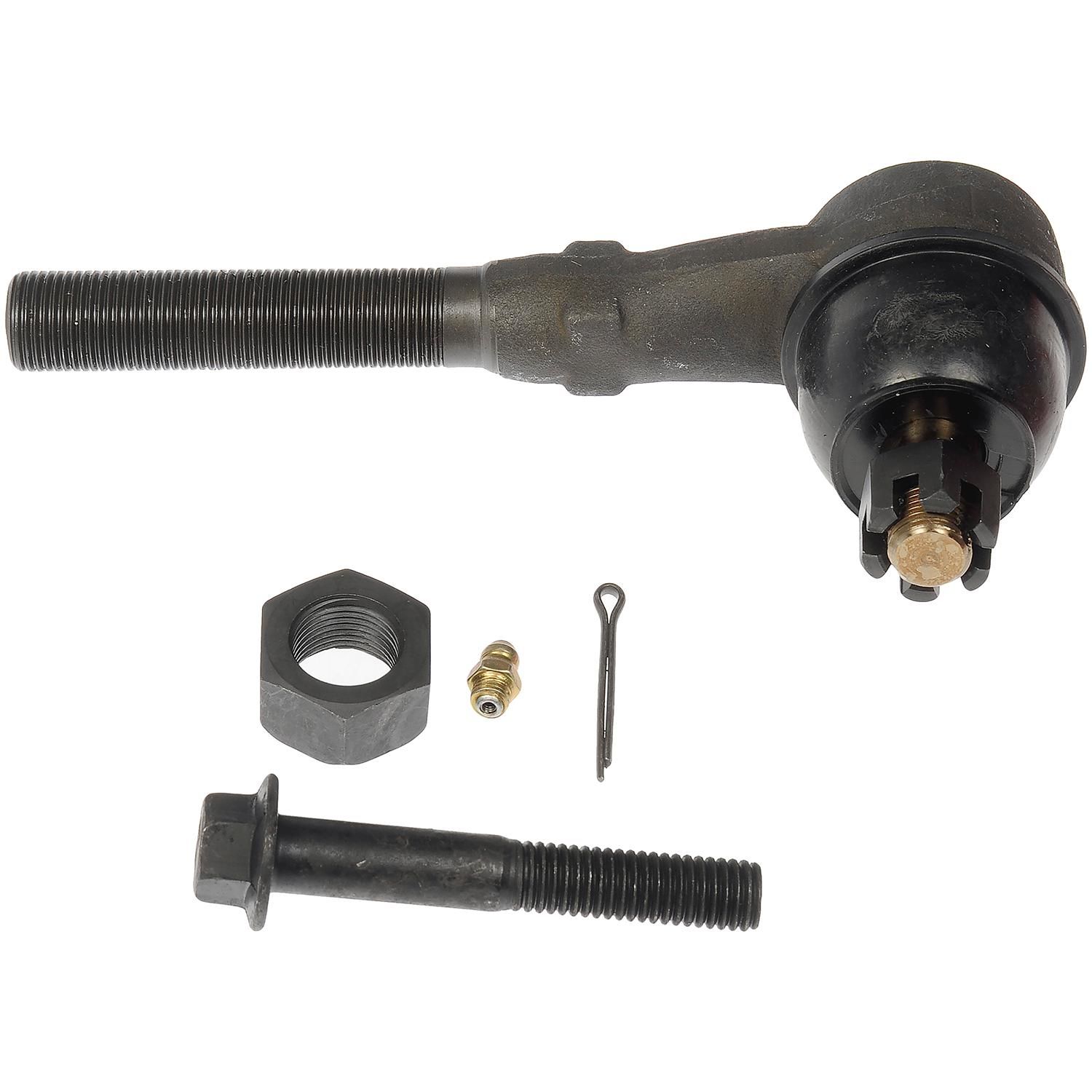 Duralast Tie Rod End ES3370