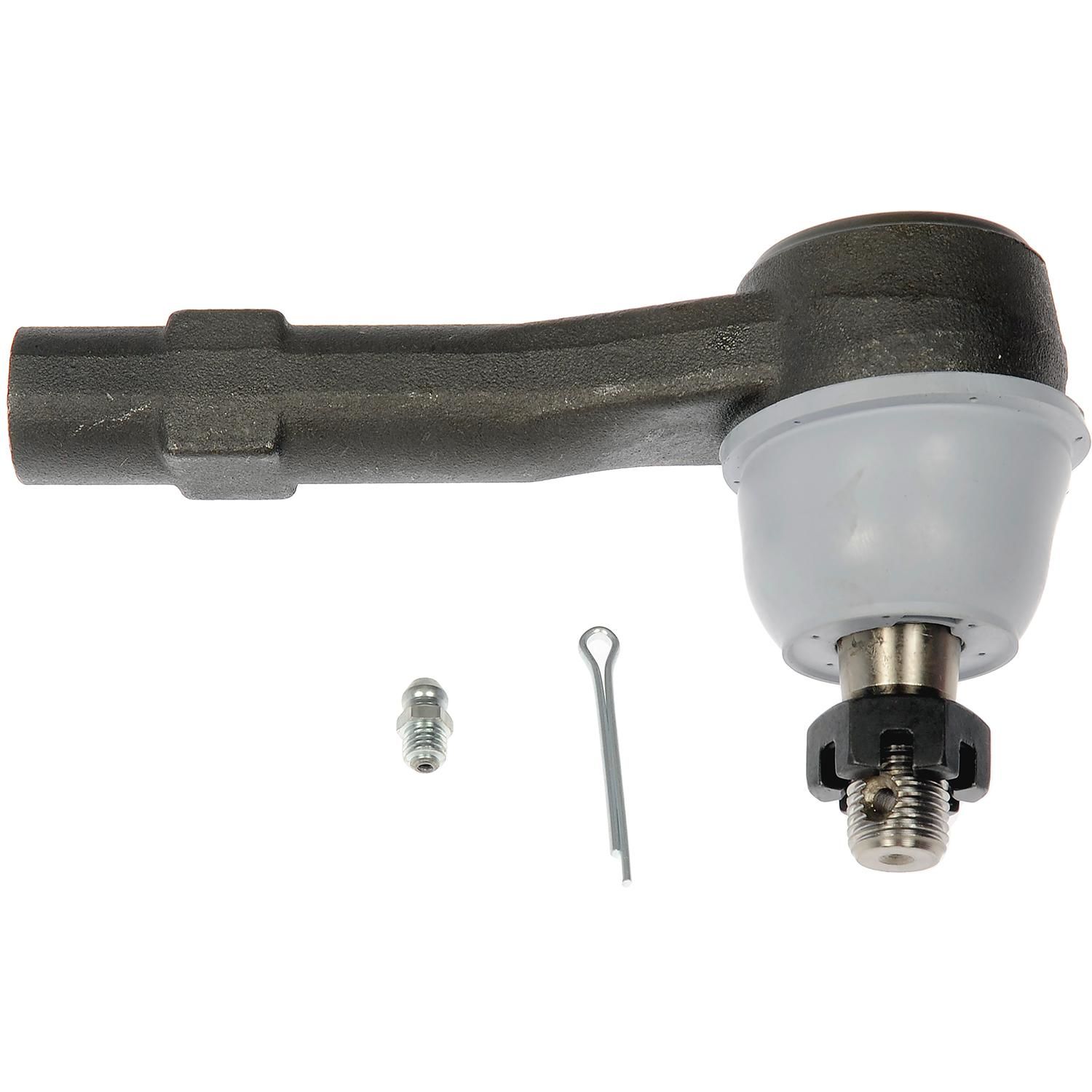 Duralast Tie Rod End ES3461