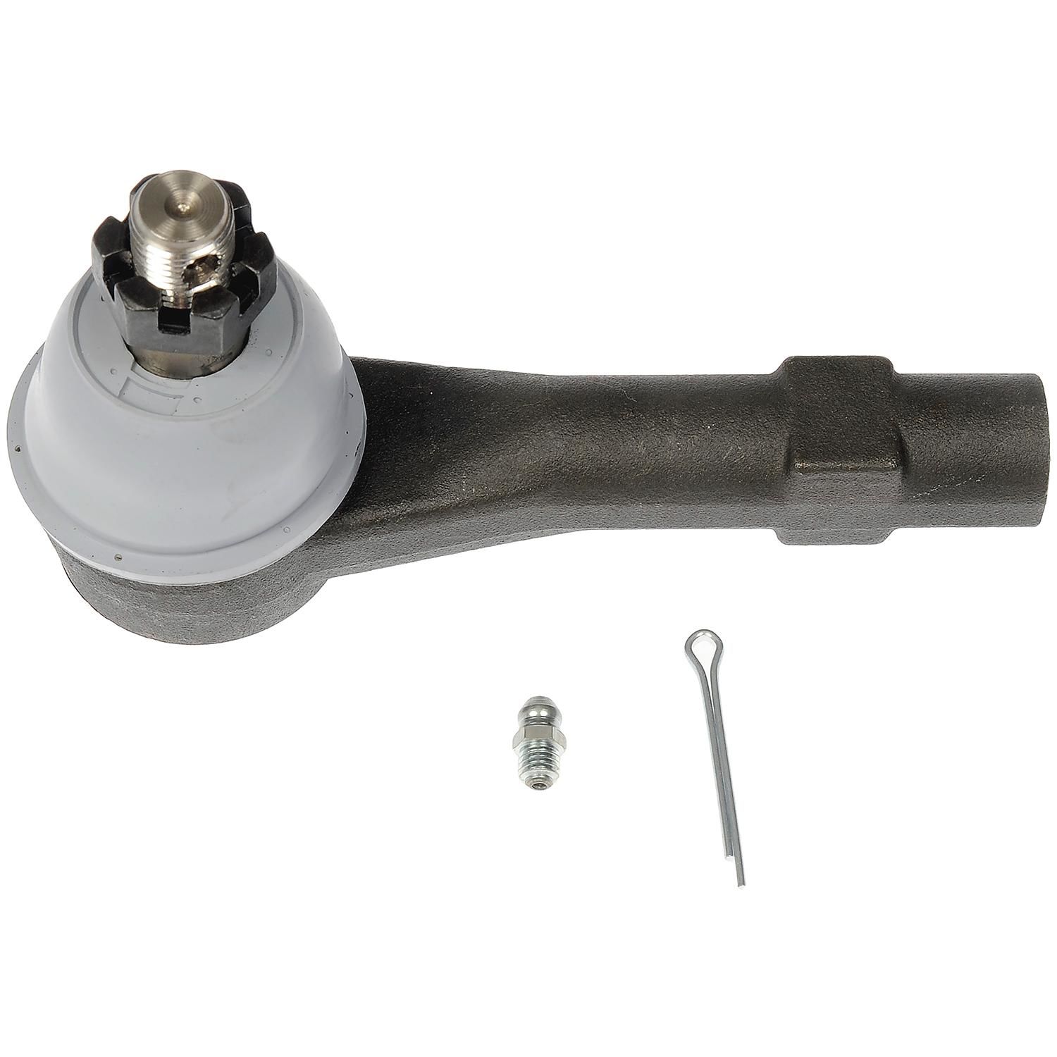Duralast Tie Rod End ES3461