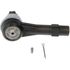 Duralast Tie Rod End ES3461