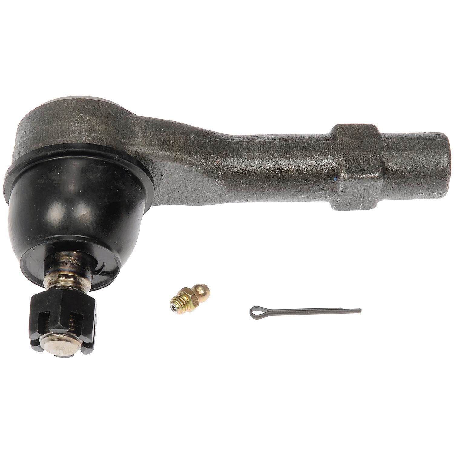 Duralast Tie Rod End ES3667