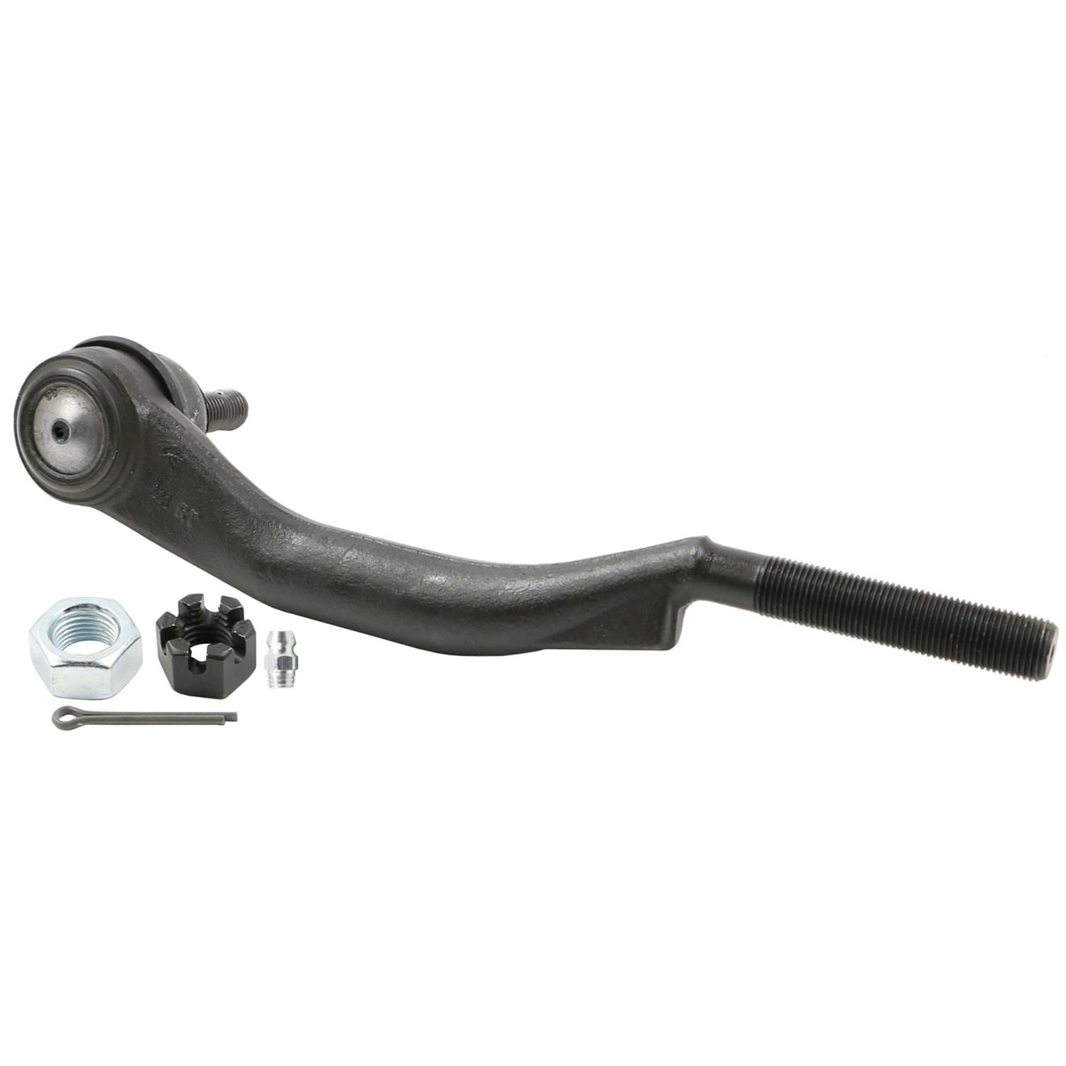 Duralast Tie Rod End ES3675