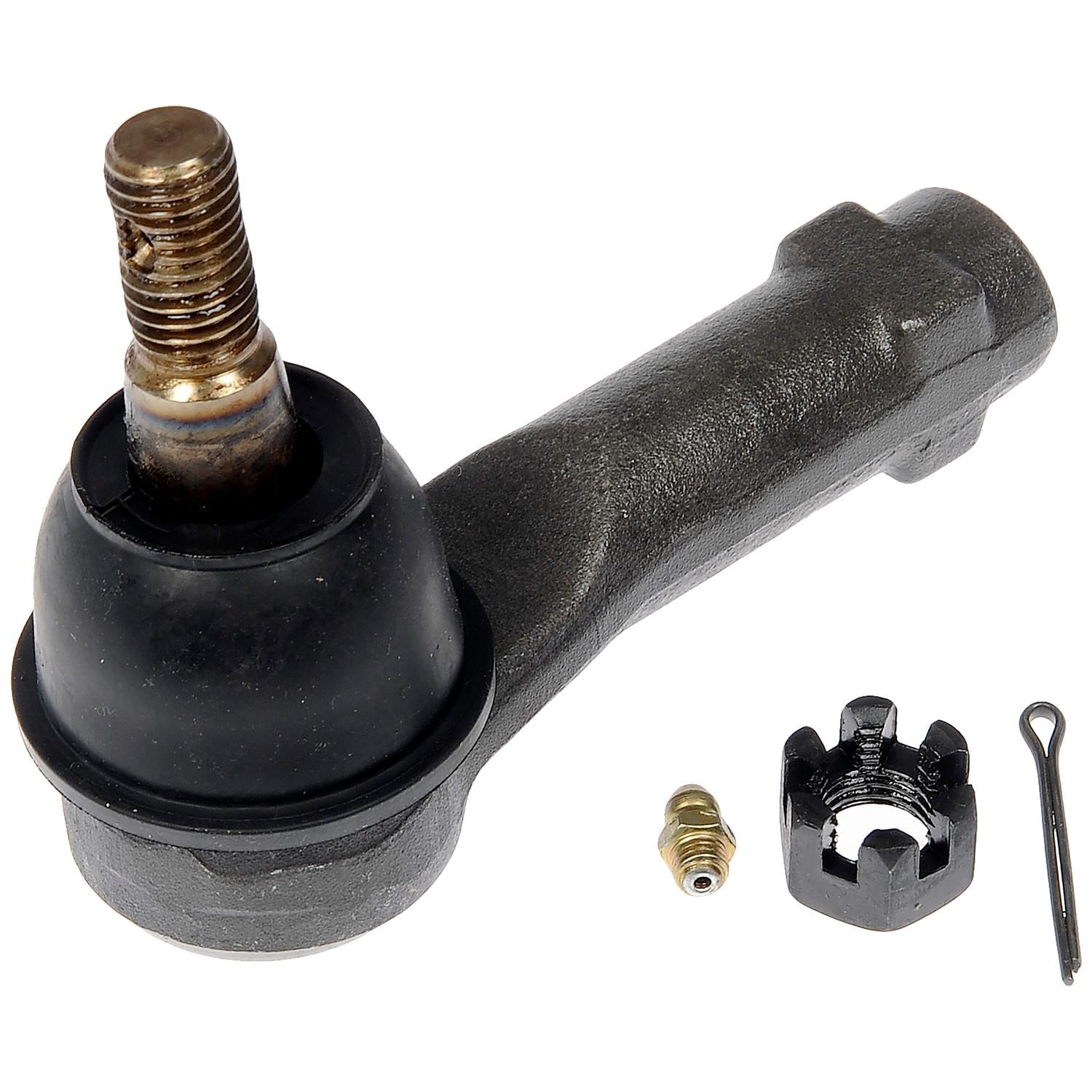 Duralast Tie Rod End ES3691