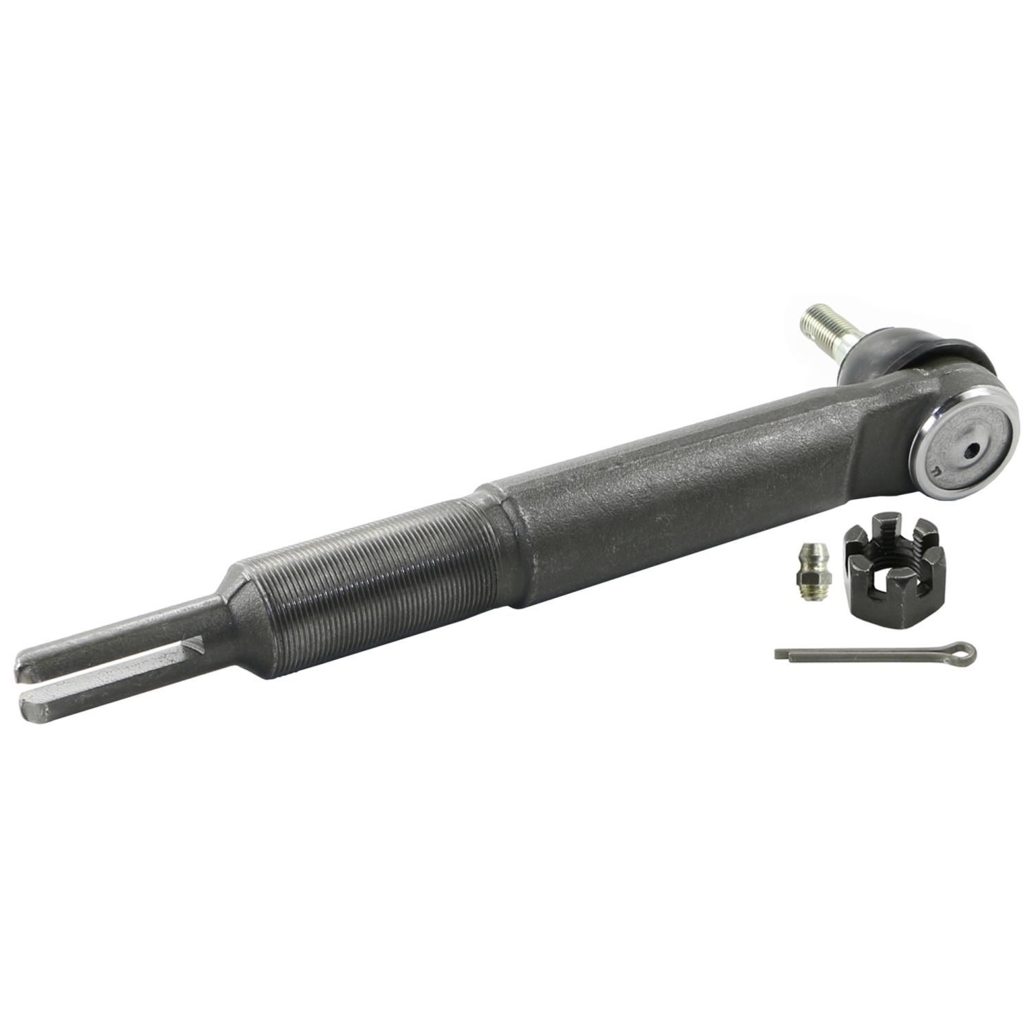 Duralast Steering Tie Rod End ES800532