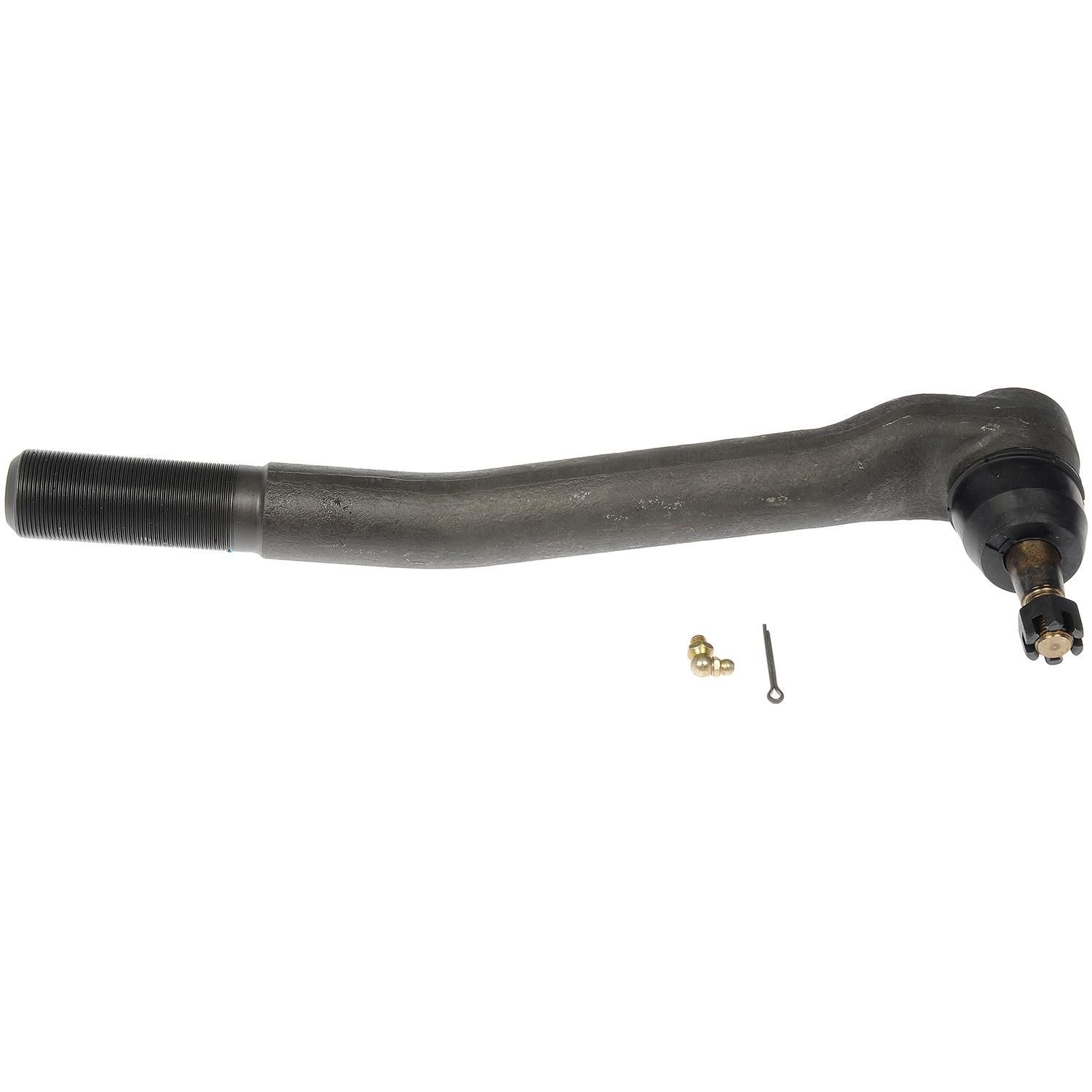Duralast Tie Rod End ES80754