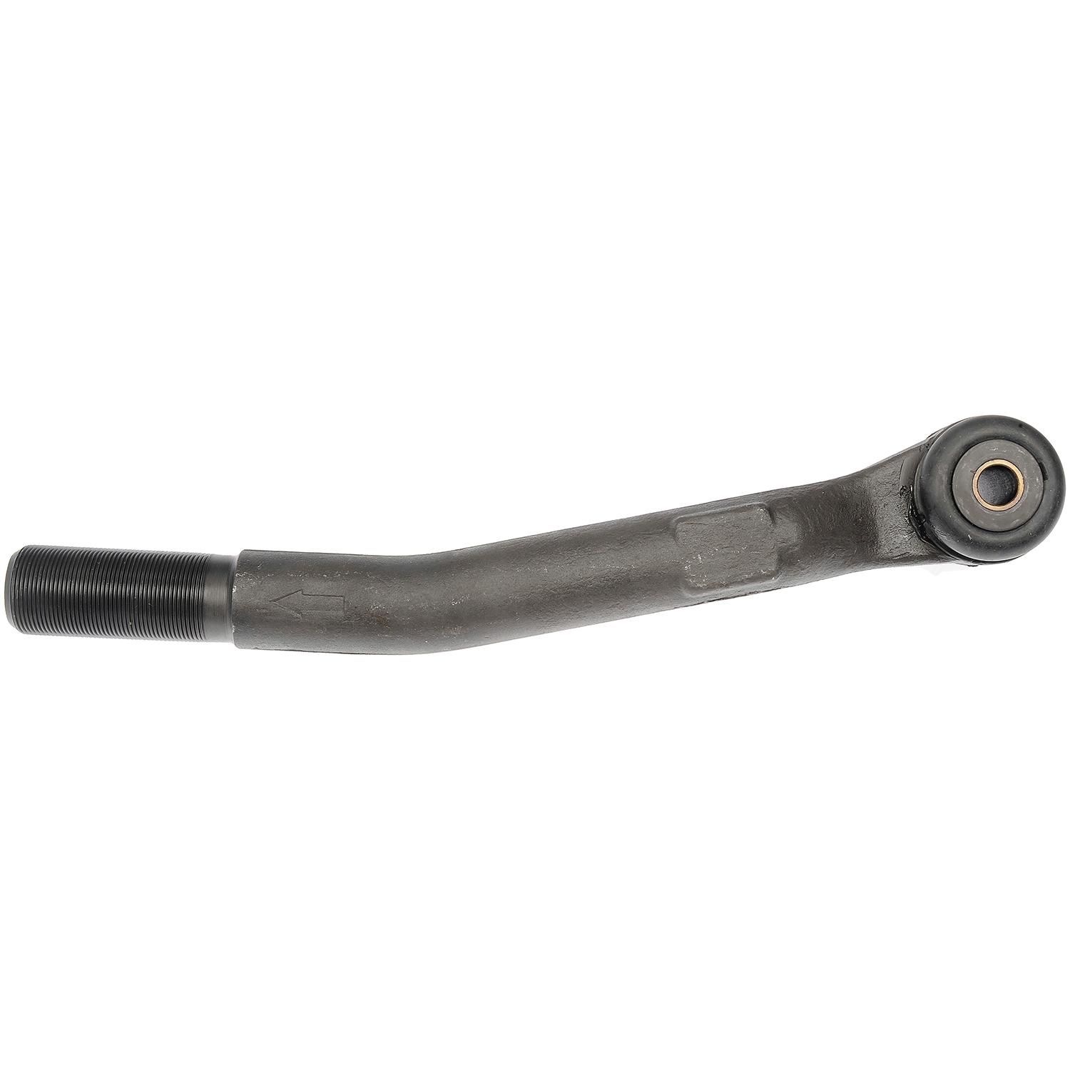 Duralast Steering Tie Rod End ES80755