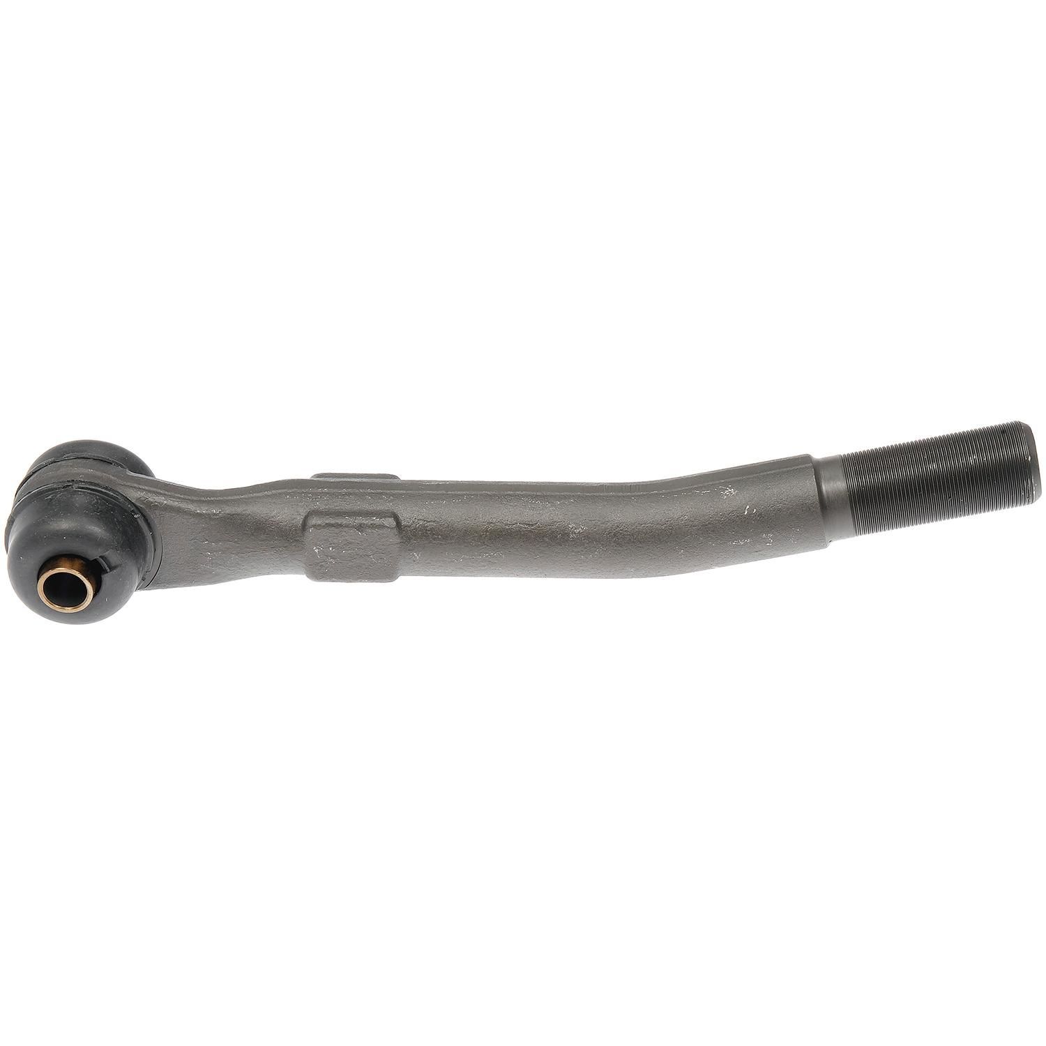 Duralast Steering Tie Rod End ES80755