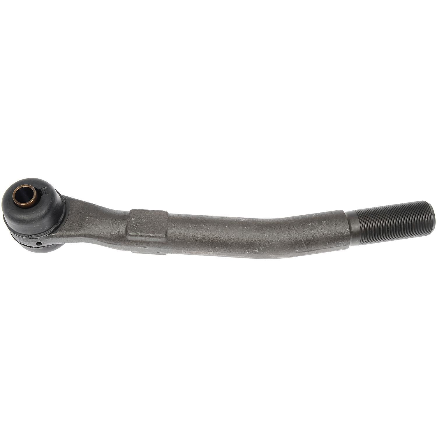 Duralast Steering Tie Rod End ES80755