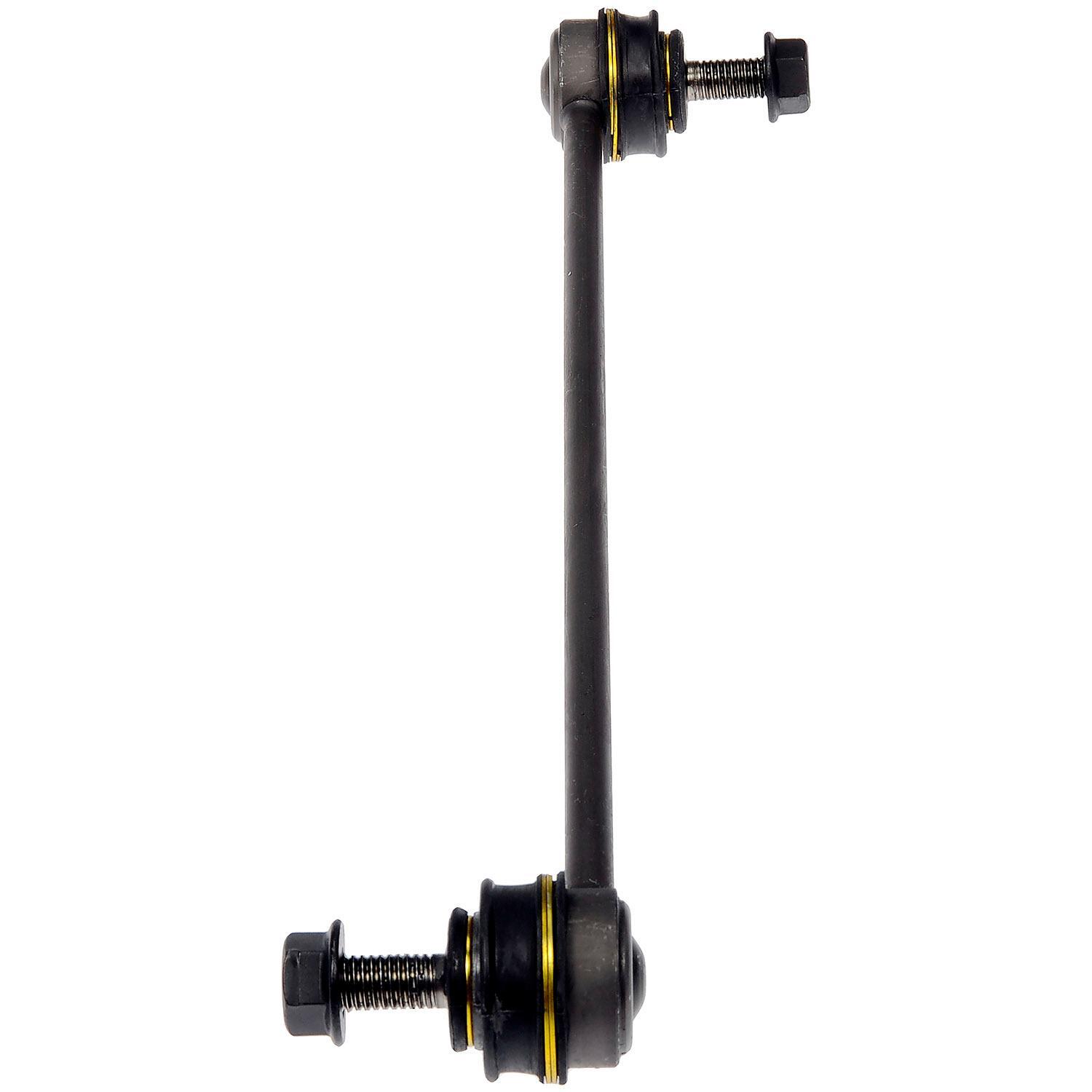 Duralast Sway Bar Link SL750155D