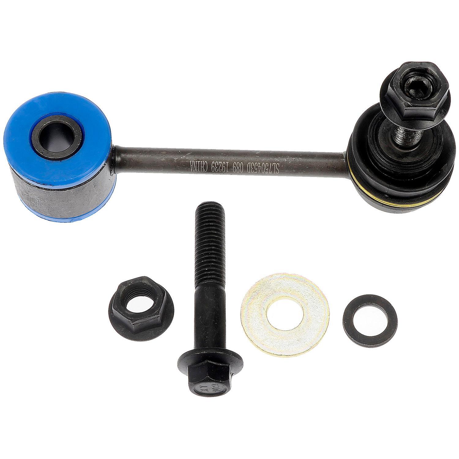 Duralast Sway Bar Link SL750453D