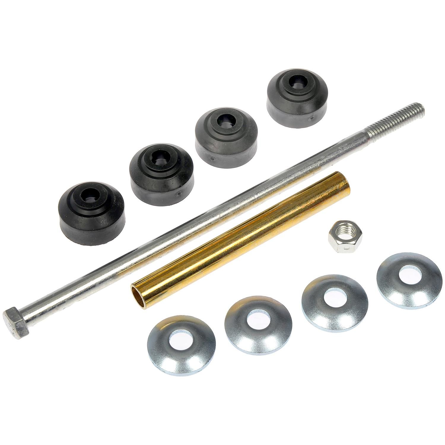 Duralast Sway Bar Link SL8265