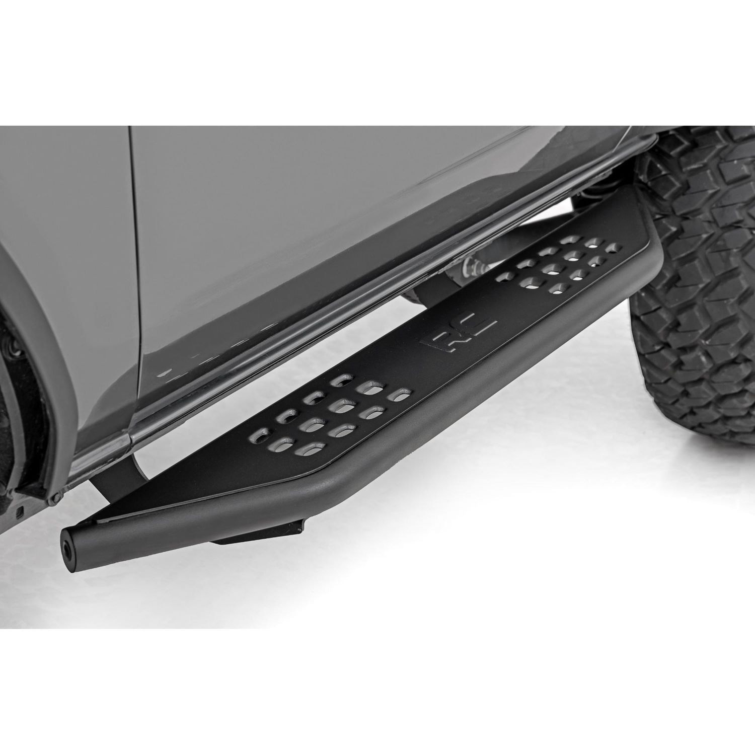 Rough Country Running Board 14004
