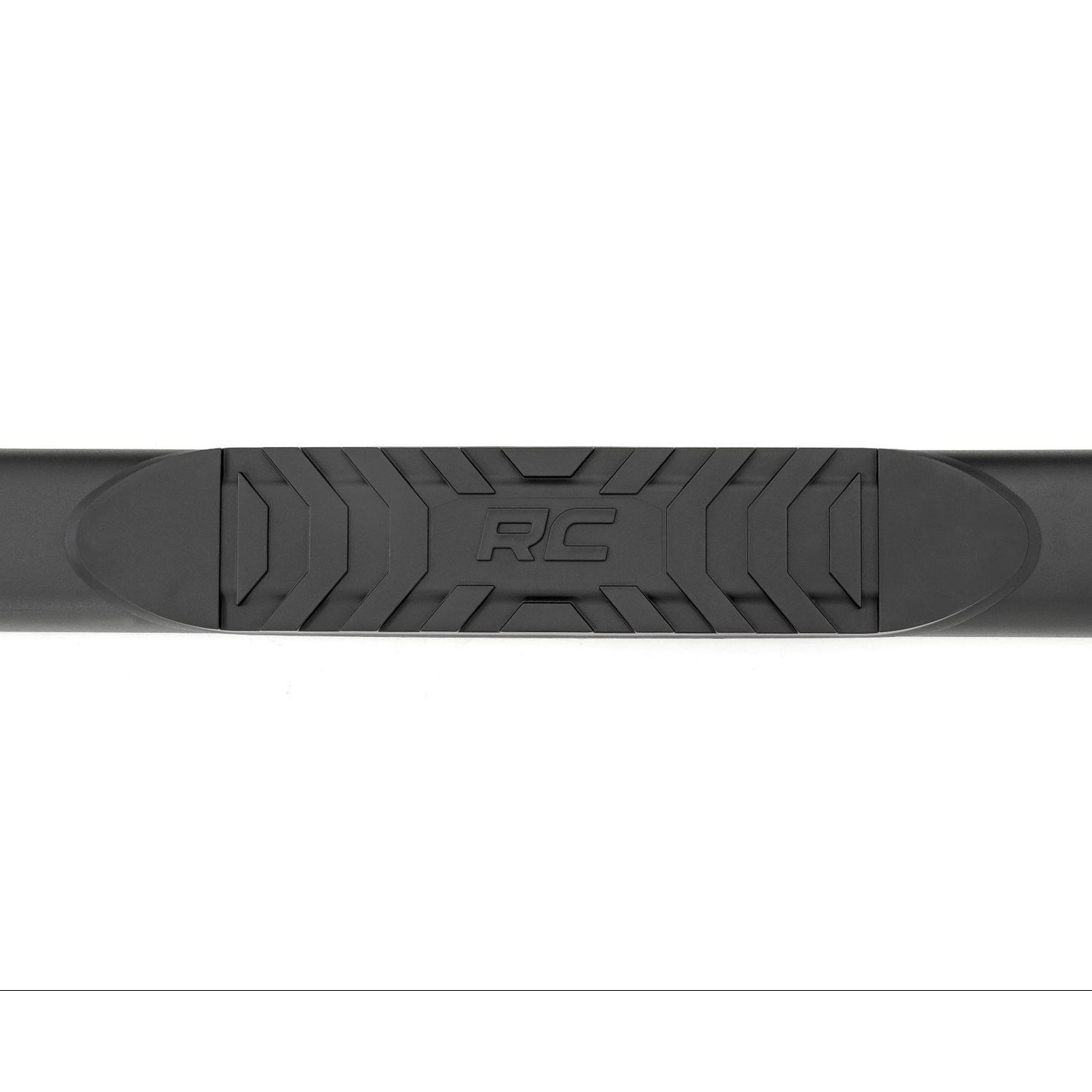 Rough Country Running Board 21002