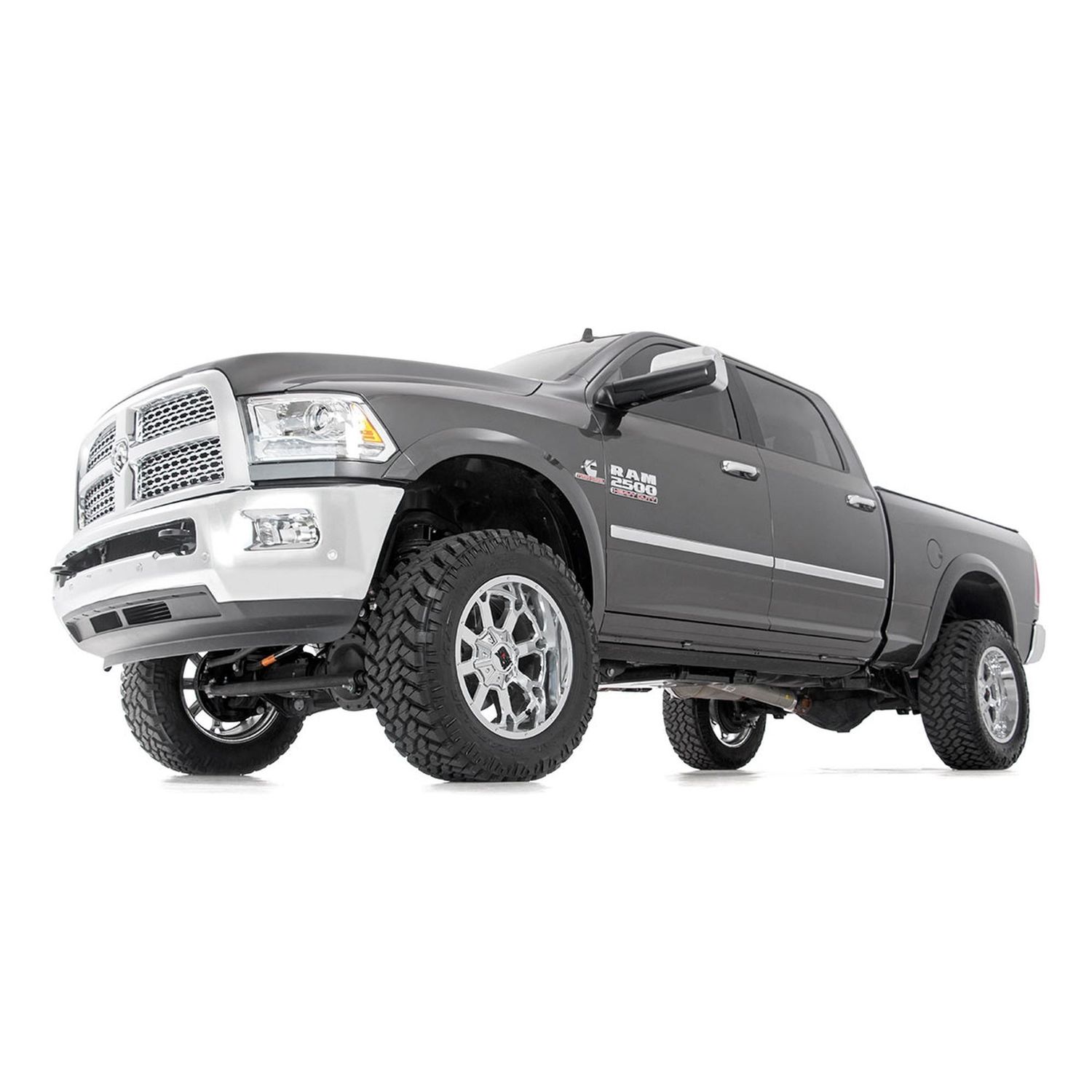 Rough Country Suspension Lift Kit 30230
